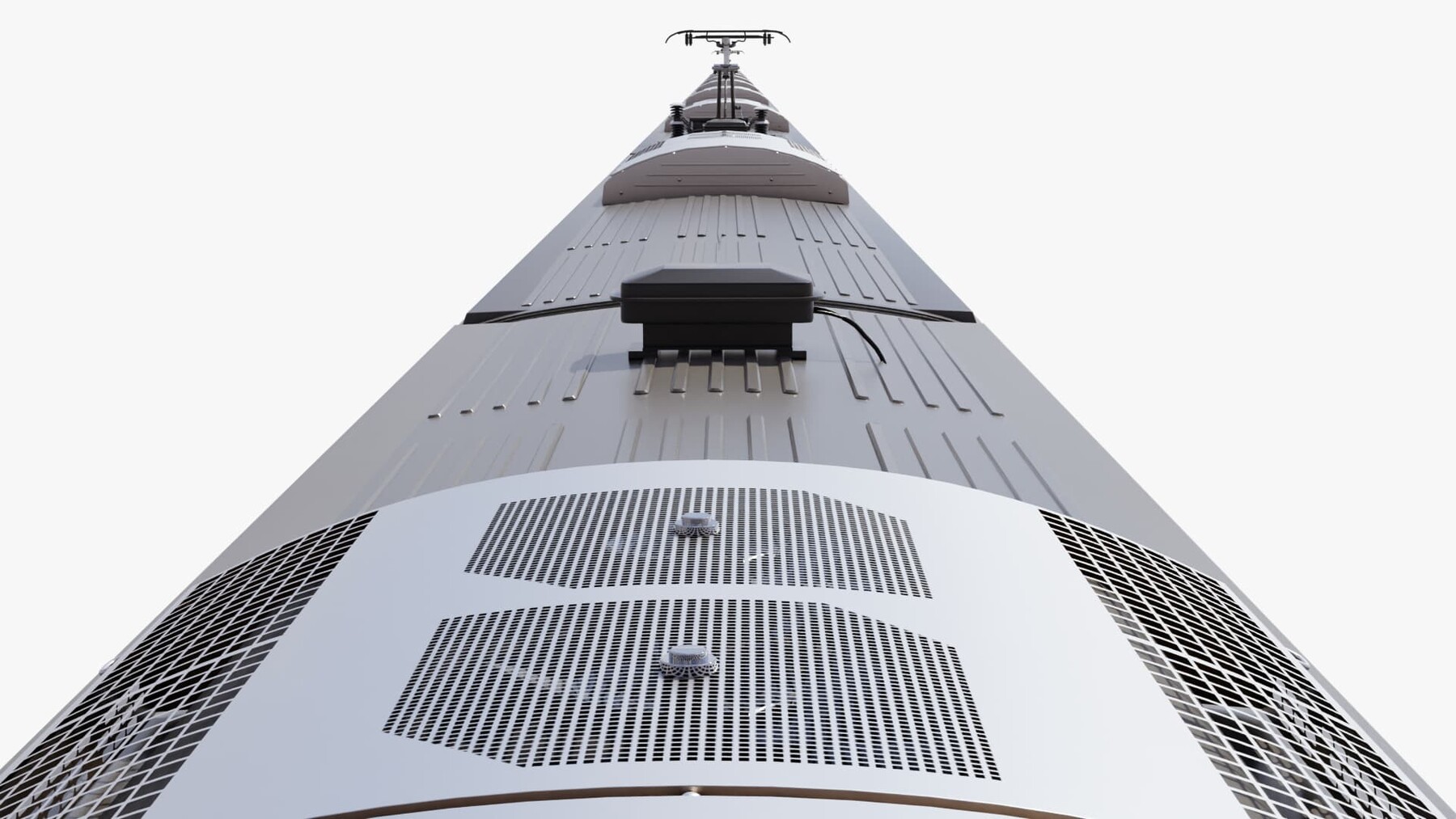 ArtStation - Keihin-Tohoku E233 Series Locomotive - Japanese Train 3D ...