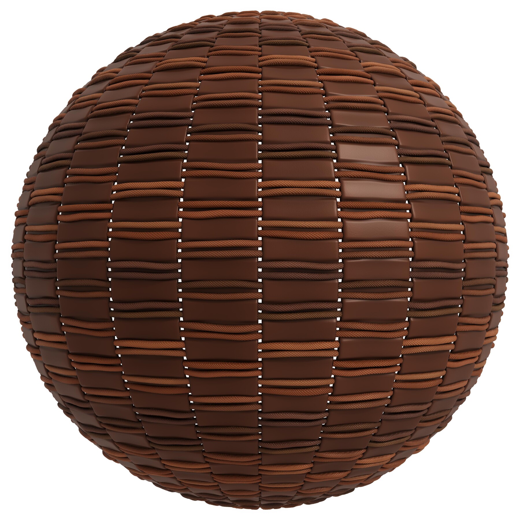 ArtStation - FB627 herringbone twill weave fiber | 6MAT | PBR | 4k ...