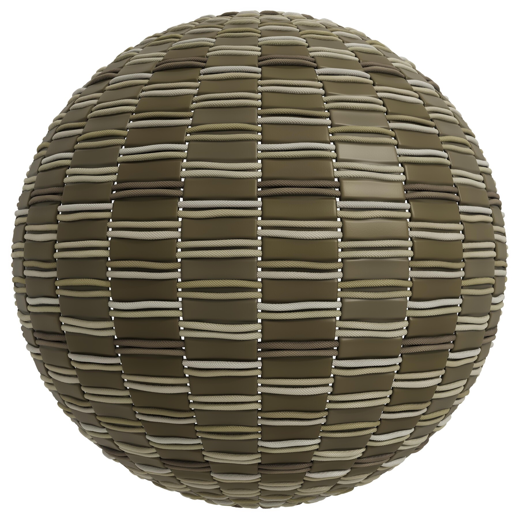 ArtStation - FB627 herringbone twill weave fiber | 6MAT | PBR | 4k ...