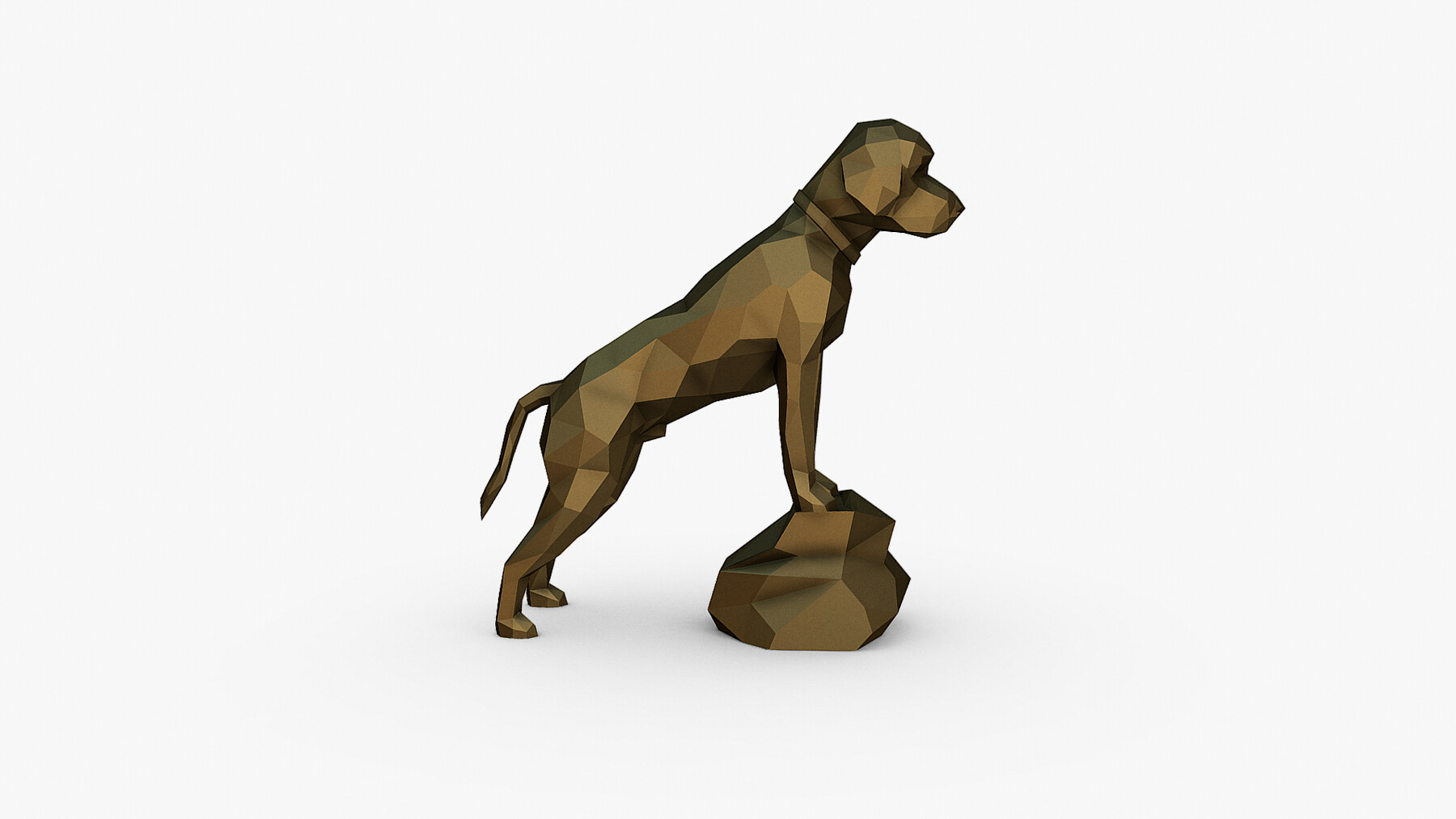 ArtStation - Lagotto Romagnolo | Resources