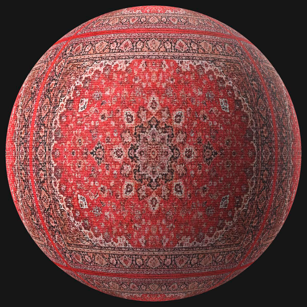 ArtStation - Сarpet materials | Game Assets