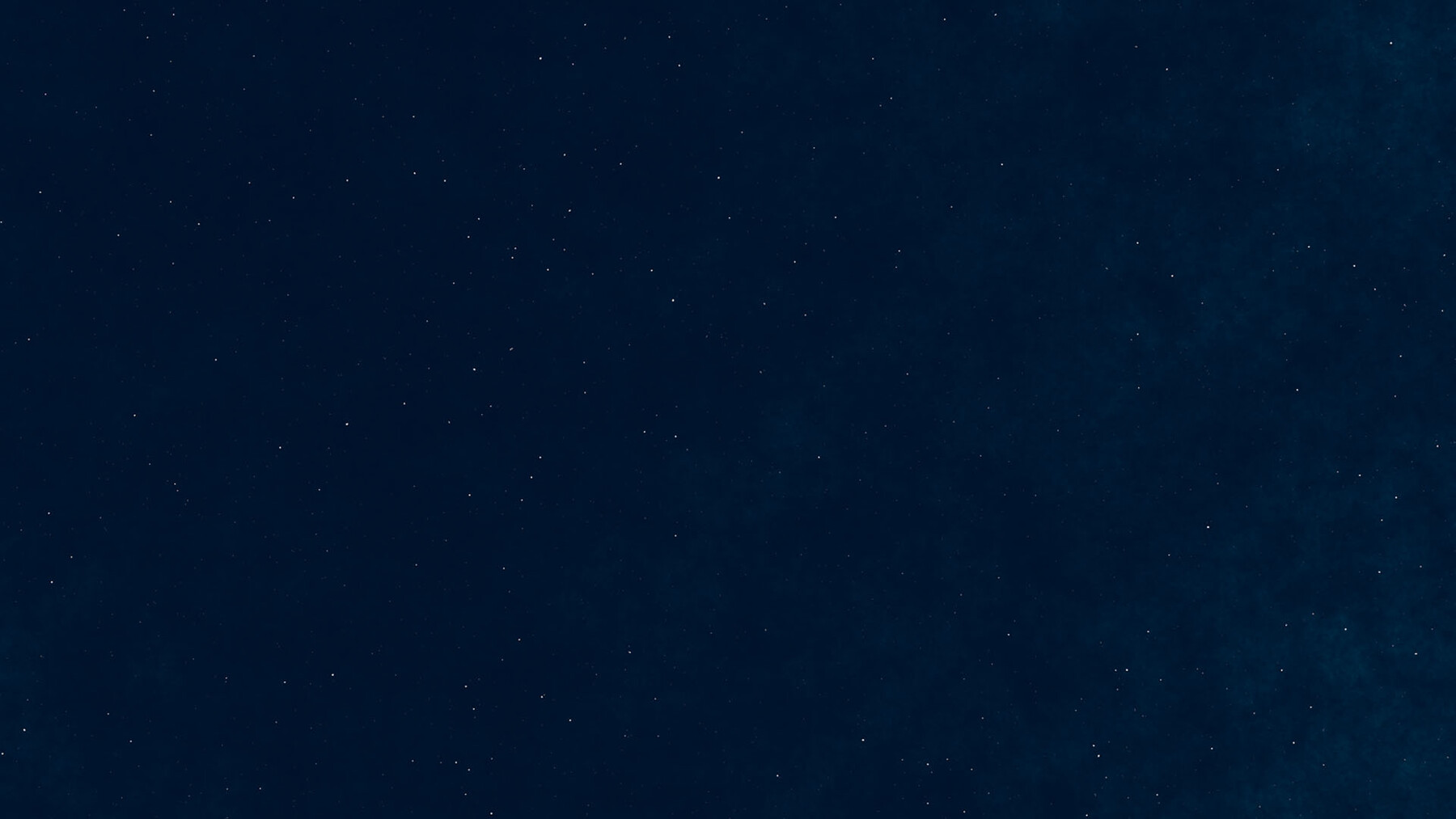 ArtStation - FREE Simple Procedural Space Background World Node for ...