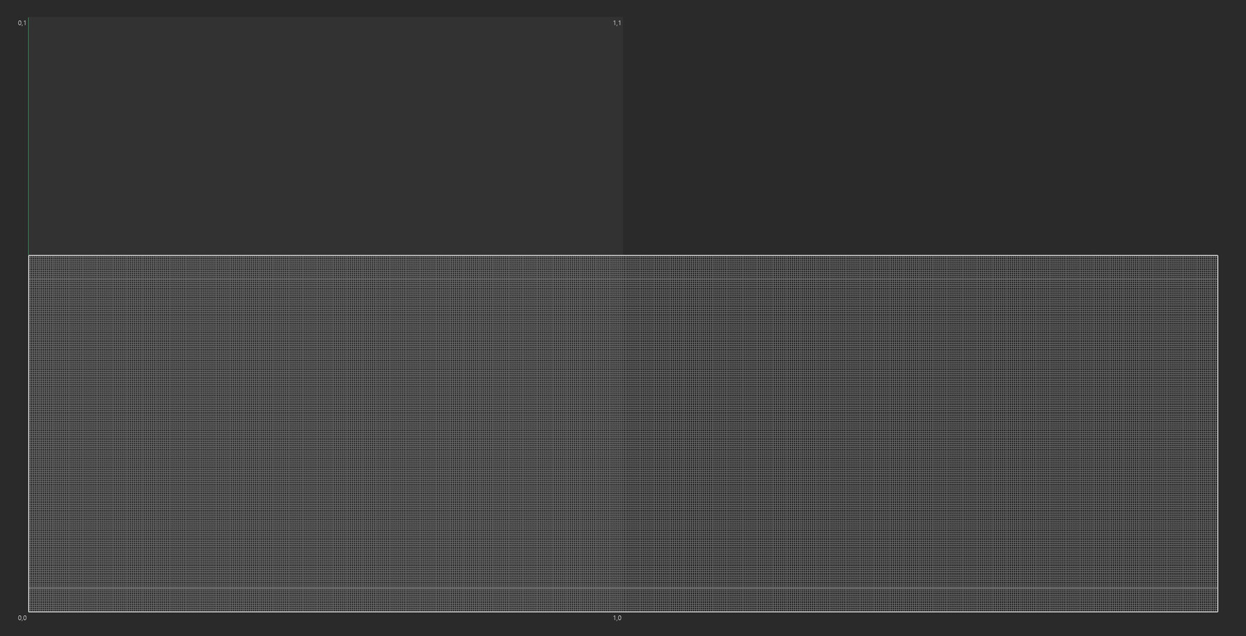 ArtStation - MICHELIN® PILOT® SPORT GT P2L • 30/65–18 (Real World ...