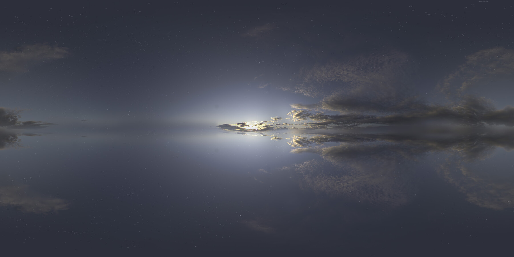 ArtStation - Skydome - Starlight Sky Bundle / 17 Textures - 12K (Free ...