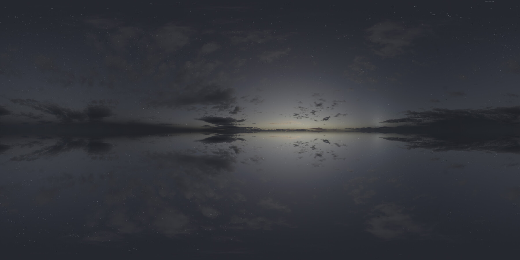 ArtStation - Skydome - Starlight Sky Bundle / 17 Textures - 12K (Free ...