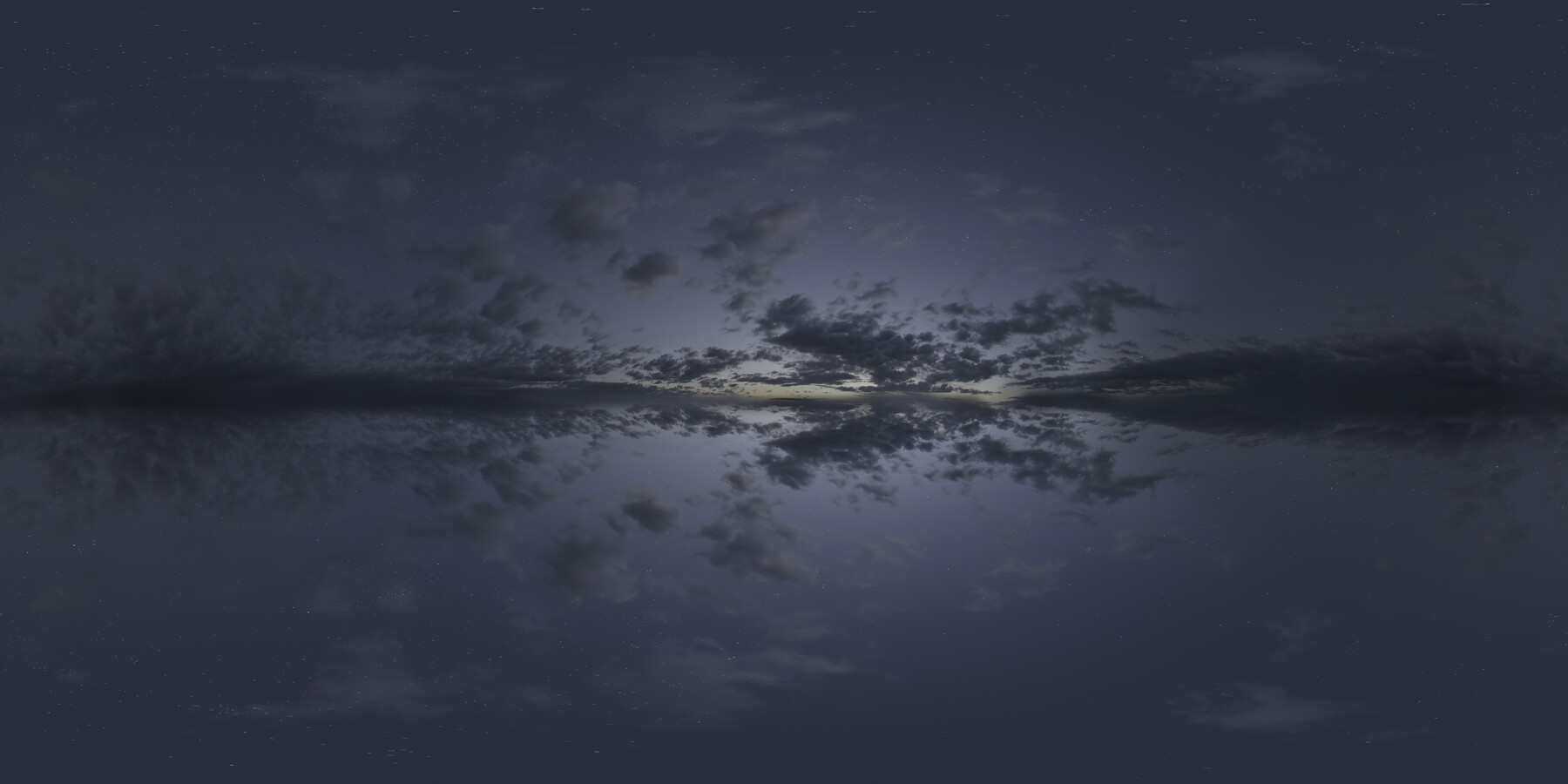 ArtStation - Skydome - Starlight Sky Bundle / 17 Textures - 12K (Free ...