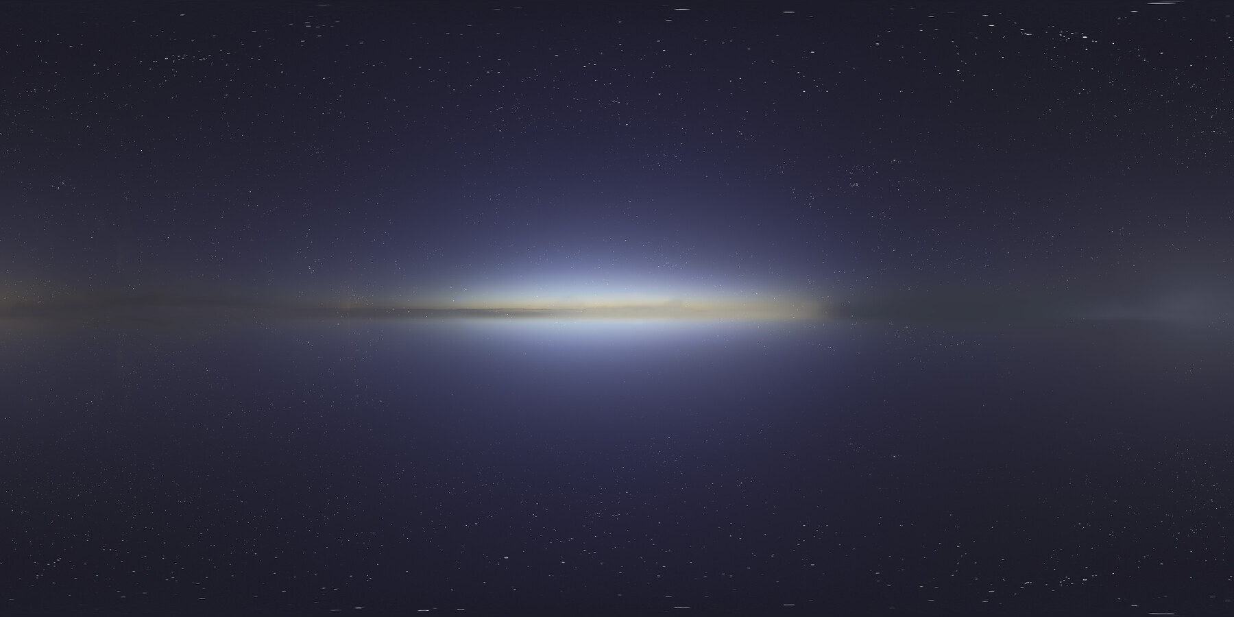 ArtStation - Skydome - Starlight Sky Bundle / 17 Textures - 12K (Free ...