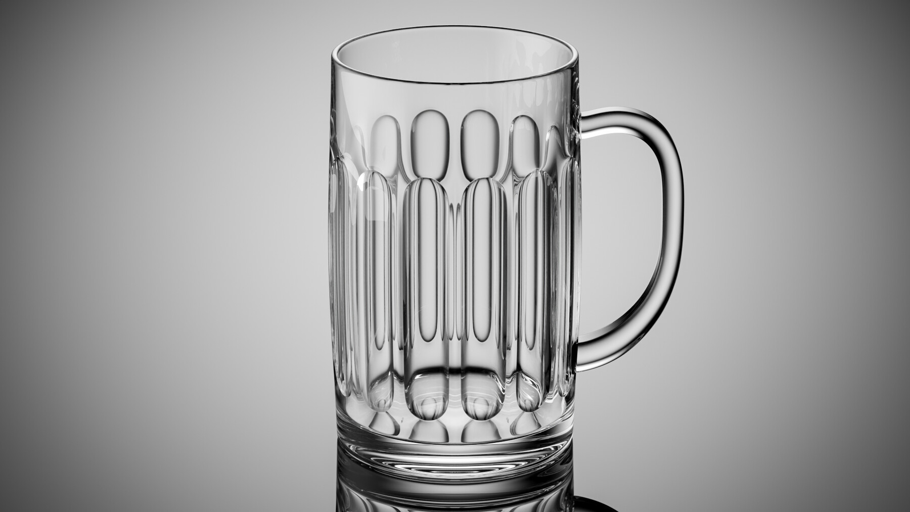 Artstation Set Of 10 Beer Mugs Glasses Resources