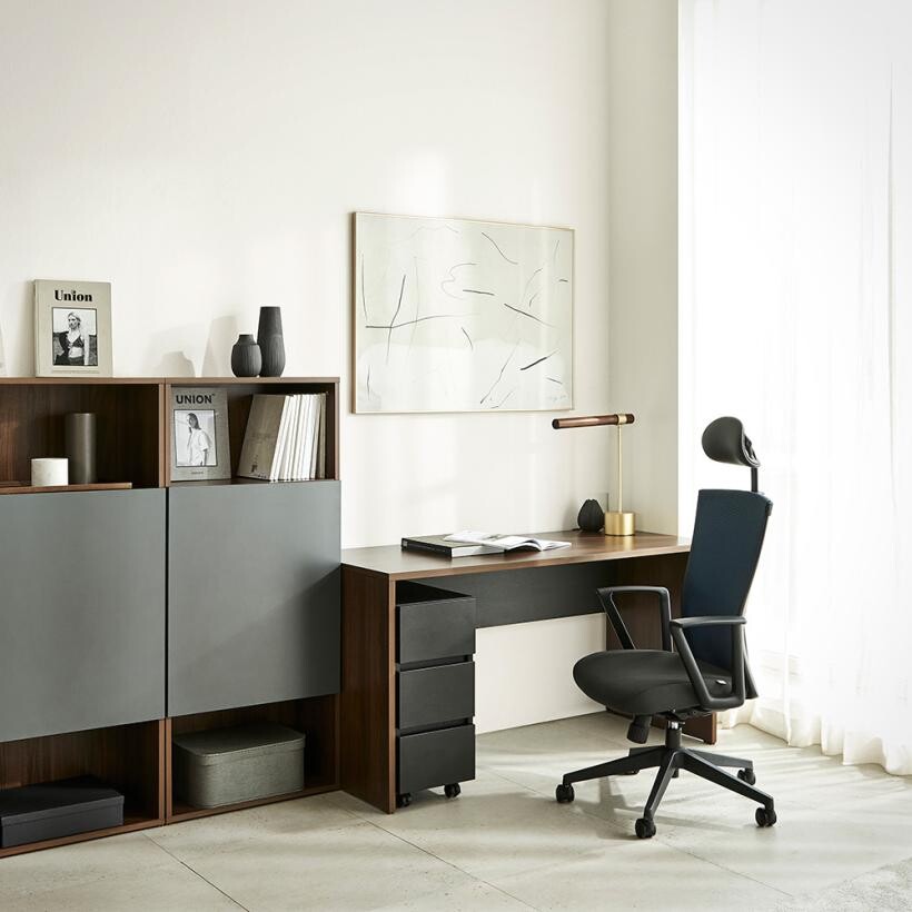 ArtStation - onion maple box desk | Resources