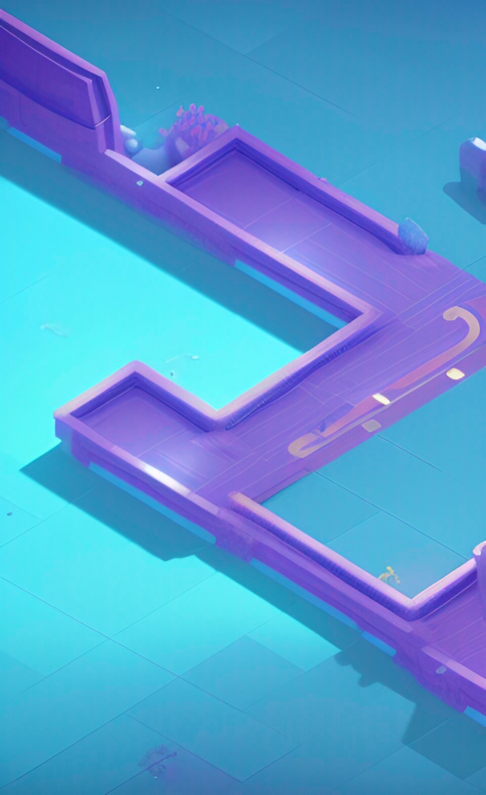 ArtStation - loop of infinity 11000 jpg wombo art pack | Artworks