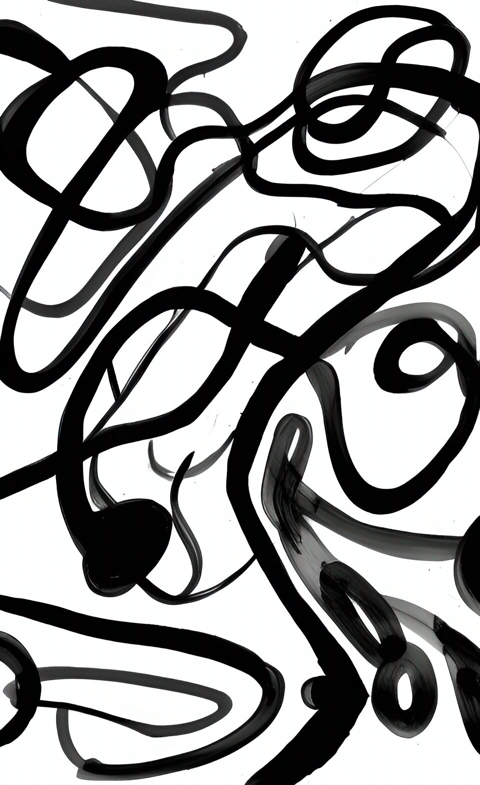 ArtStation - loop of infinity 11000 jpg wombo art pack | Artworks