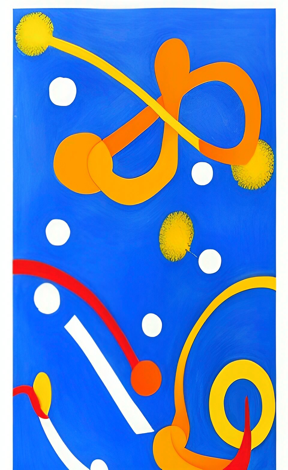 ArtStation - loop of infinity 11000 jpg wombo art pack | Artworks