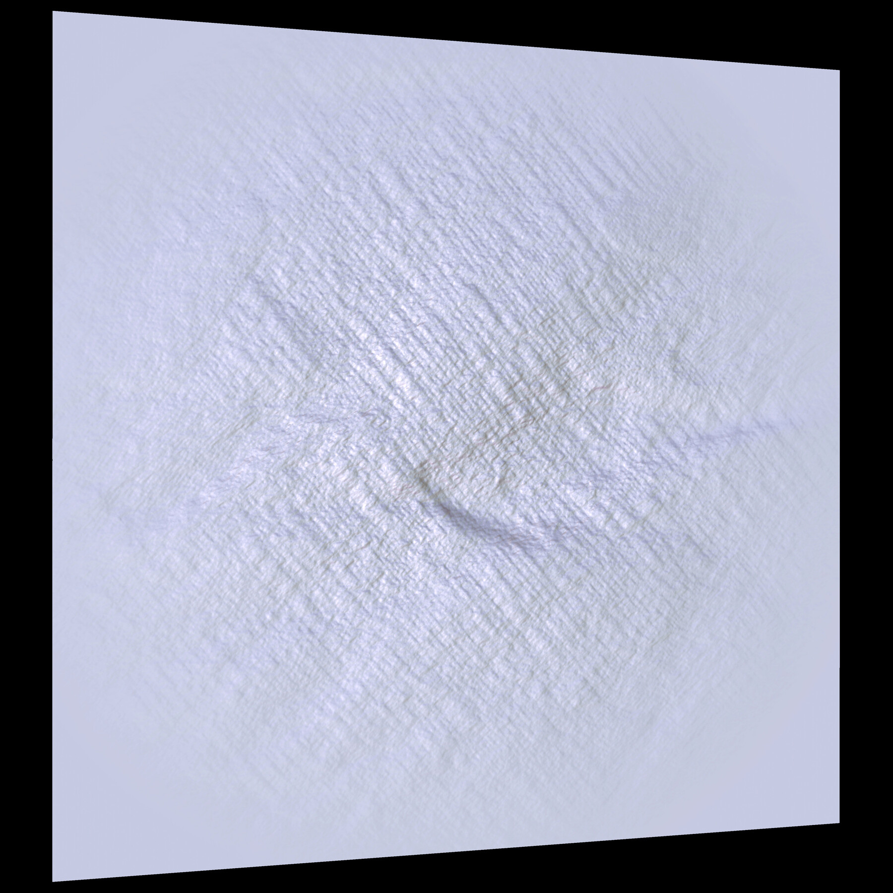 ArtStation - Fabric Detail Brushes | Brushes