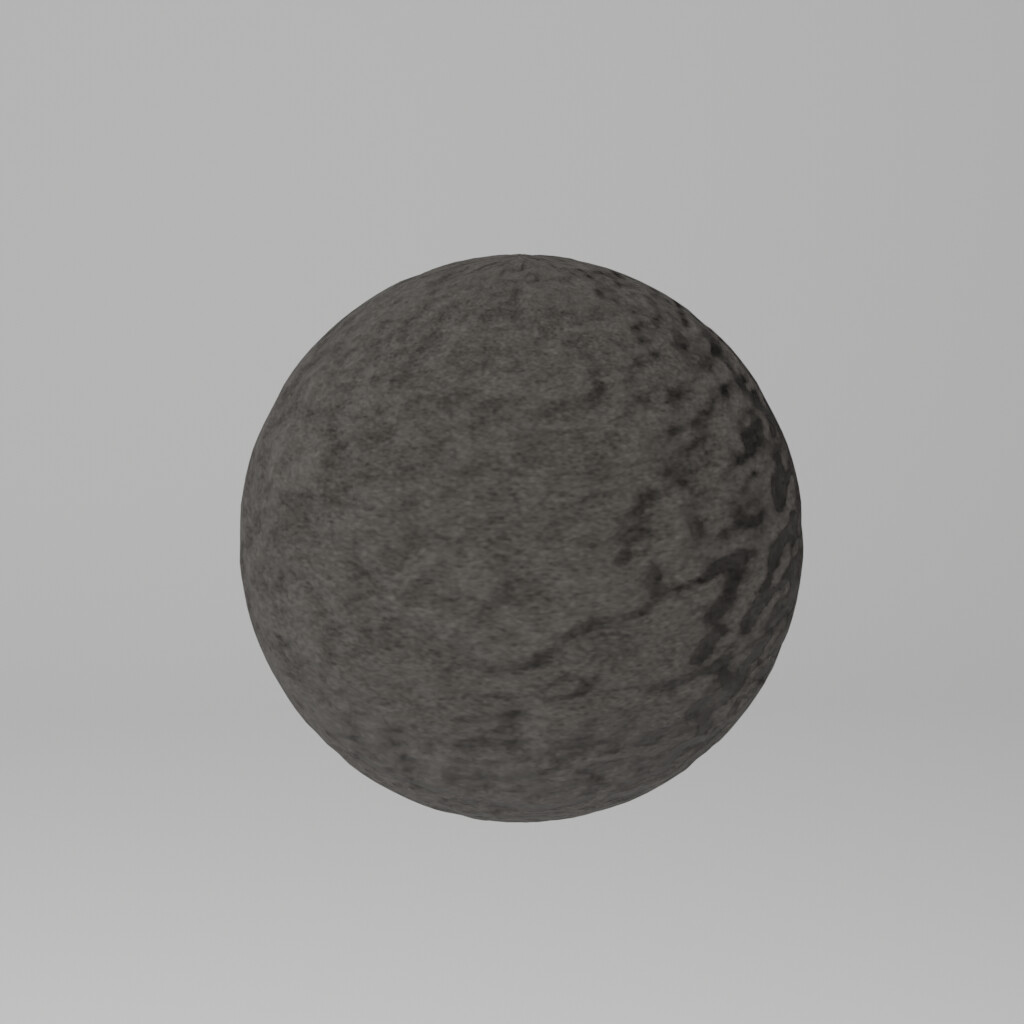 ArtStation - Shales, Schits and Sandstones Rocks pack | Resources