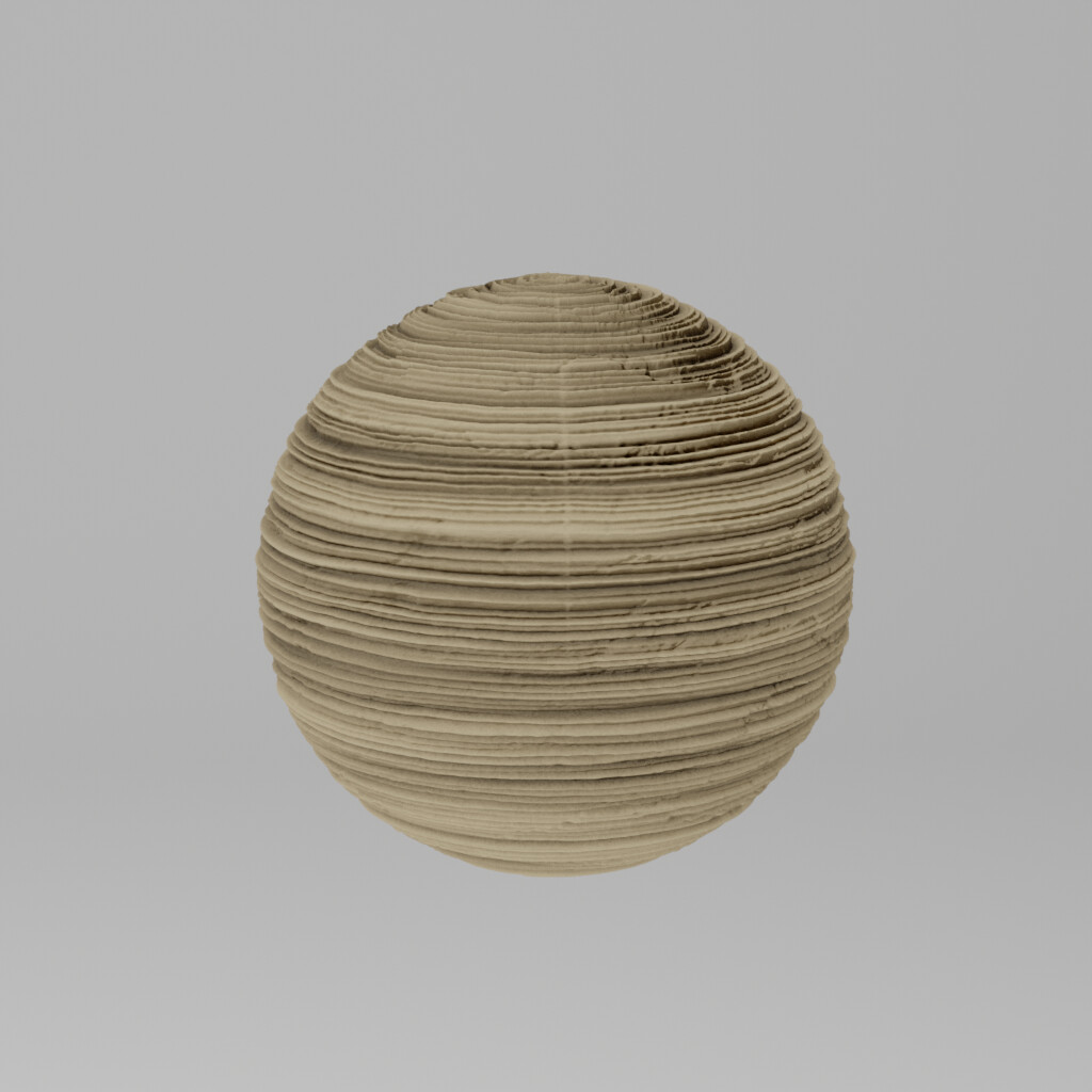 ArtStation - Shales, Schits and Sandstones Rocks pack | Resources