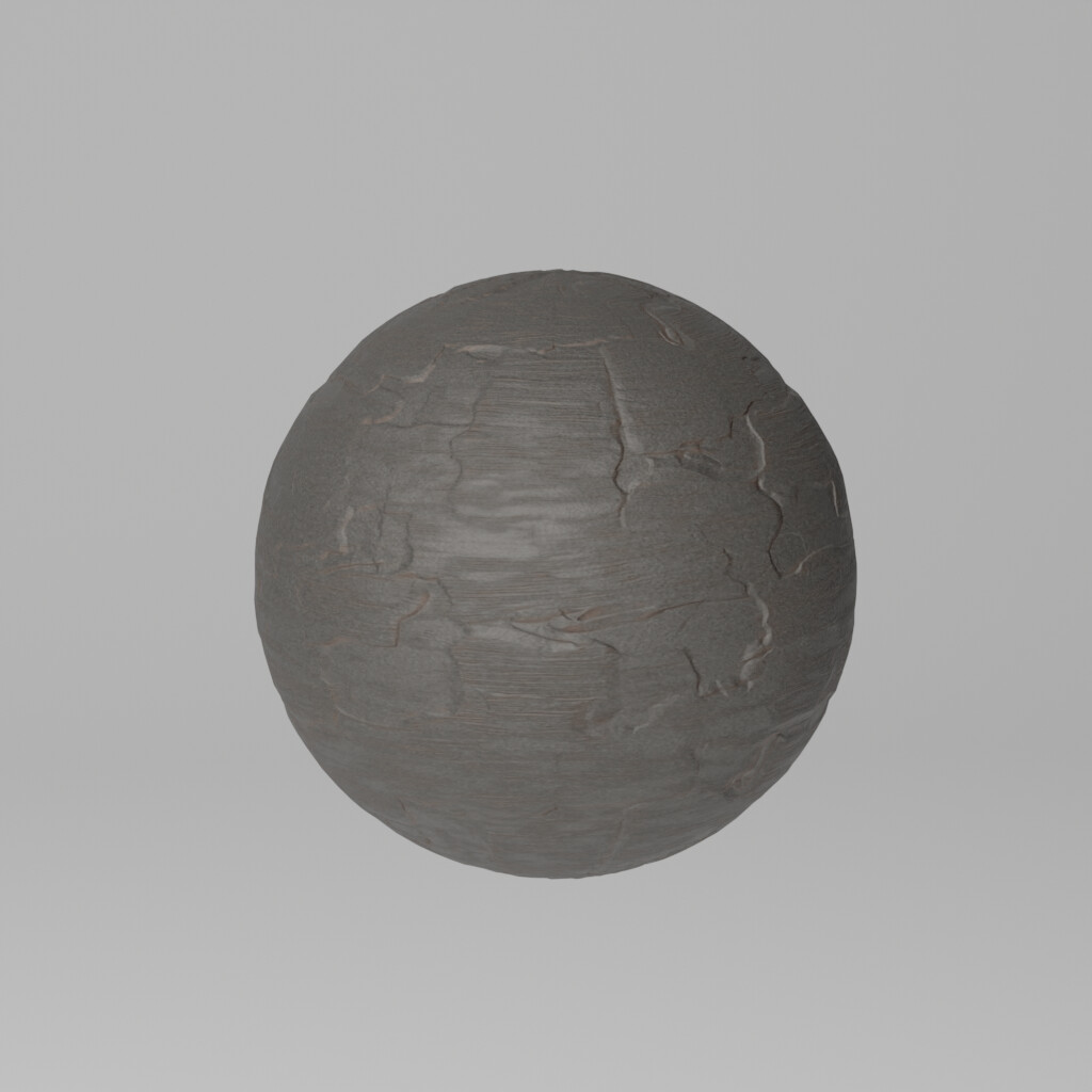 ArtStation - Shales, Schits and Sandstones Rocks pack | Resources