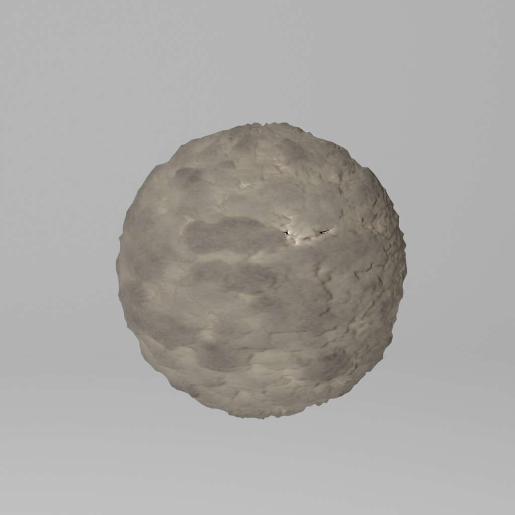 ArtStation - Shales, Schits and Sandstones Rocks pack | Resources