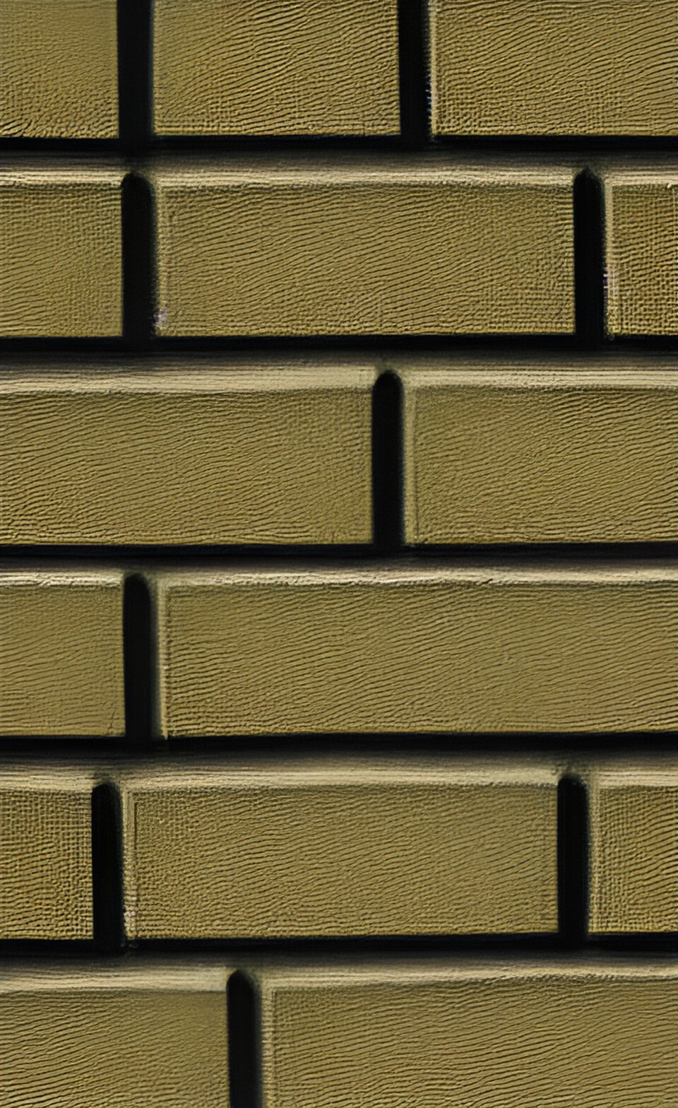 ArtStation - shop facade building texture 33020 jpg wombo art pack ...