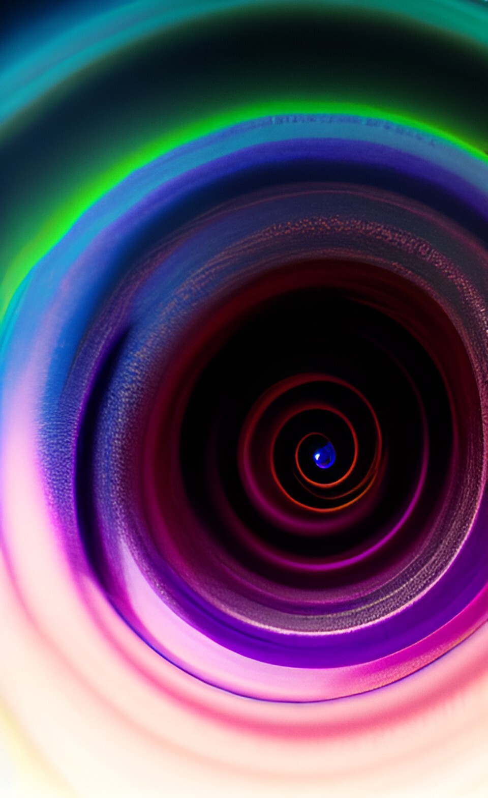 ArtStation - black frequency 17320 jpg wombo art pack | Artworks