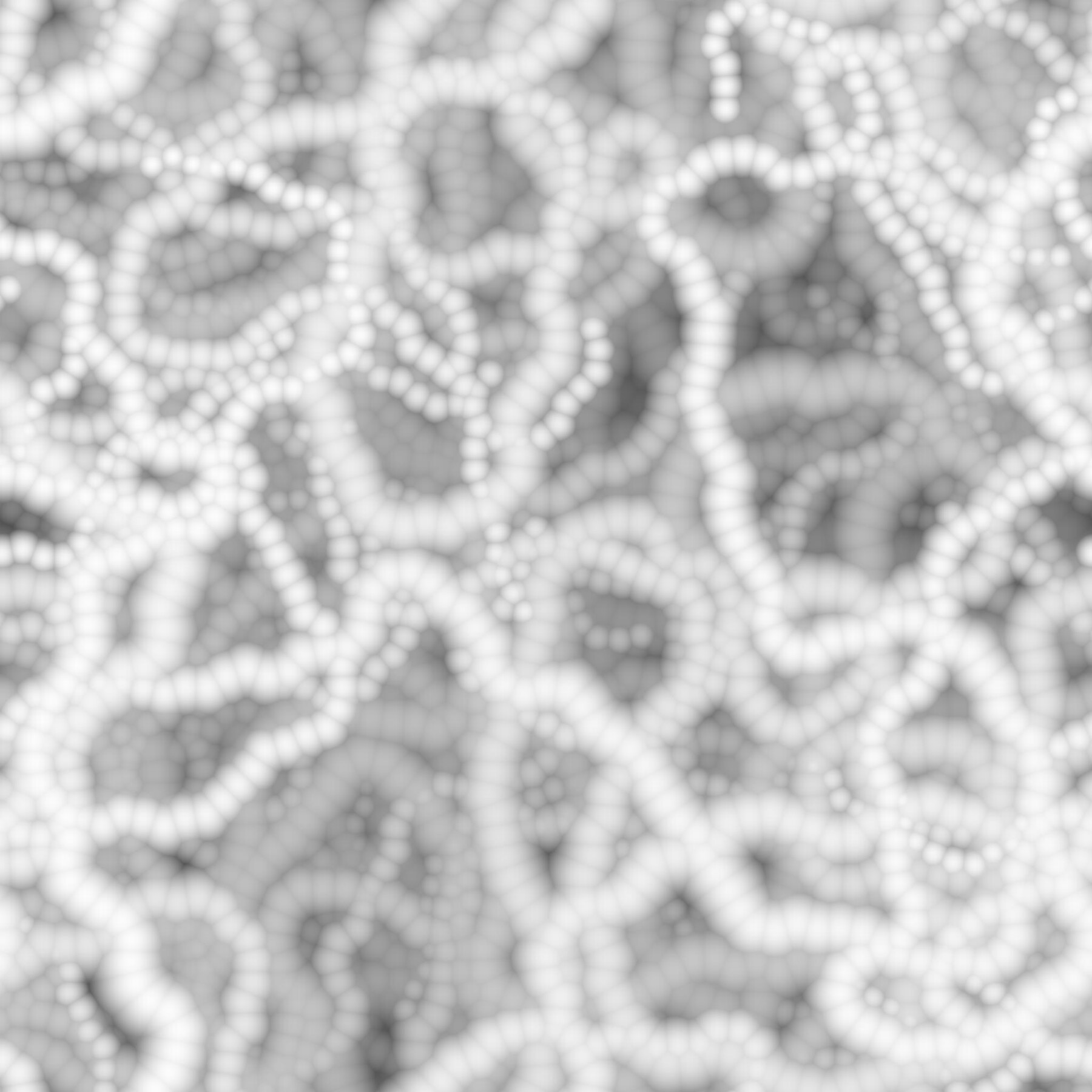 ArtStation - Substance Designer, FX-map node - experiments and searches ...