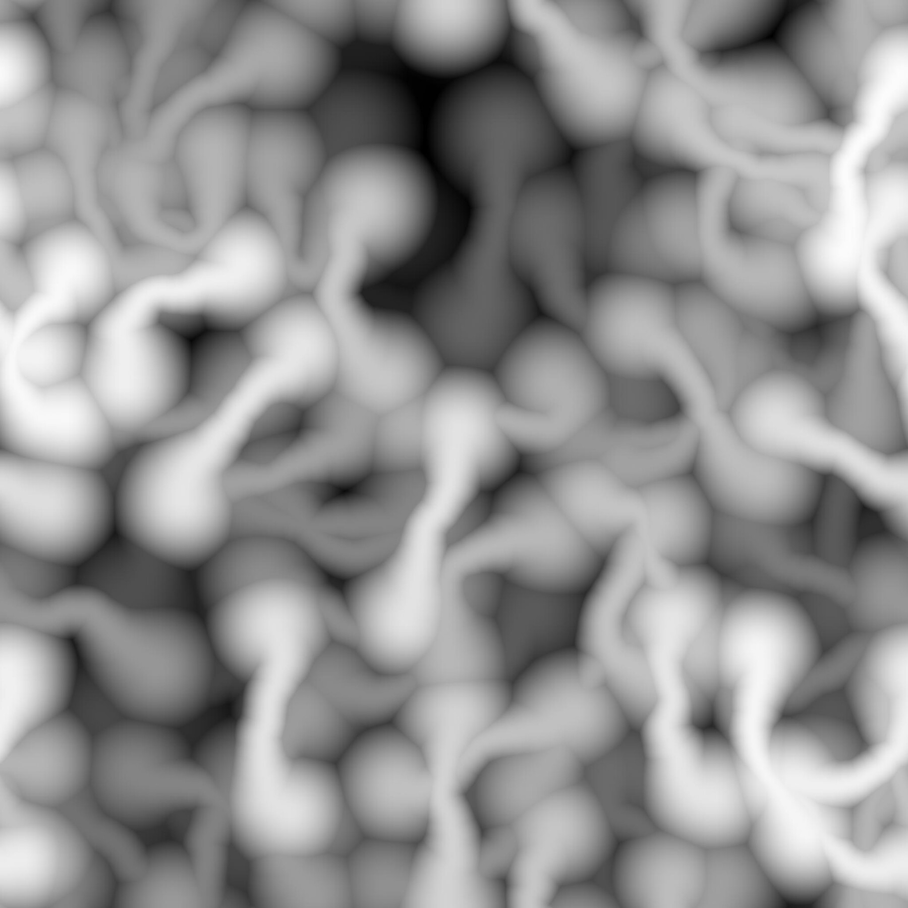 Artstation Substance Designer Fx Map Node Experiments And Searches Resources