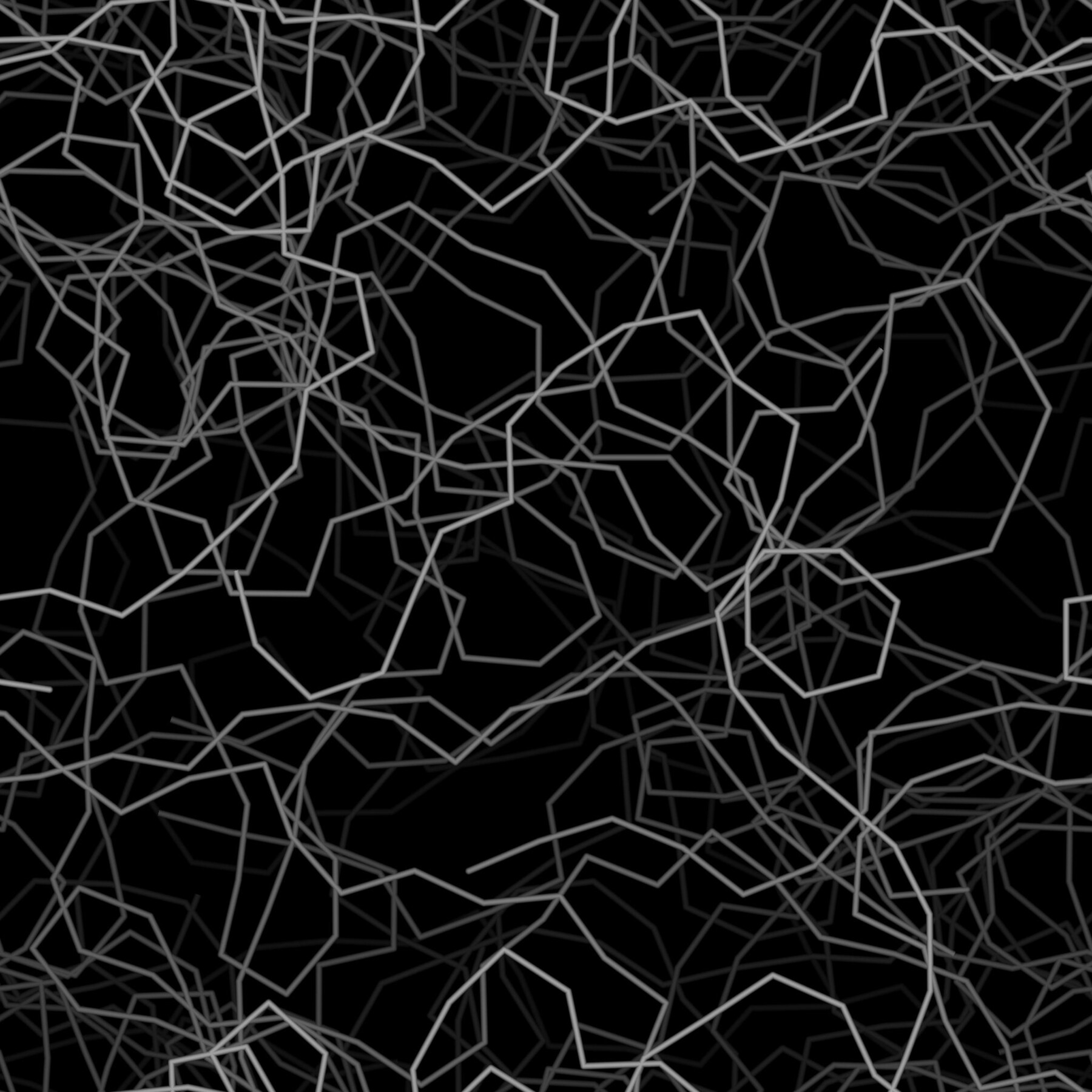 ArtStation - Substance Designer, FX-map node - experiments and searches ... ArtStation - Substance Designer, FX-map node - experiments and searches ...