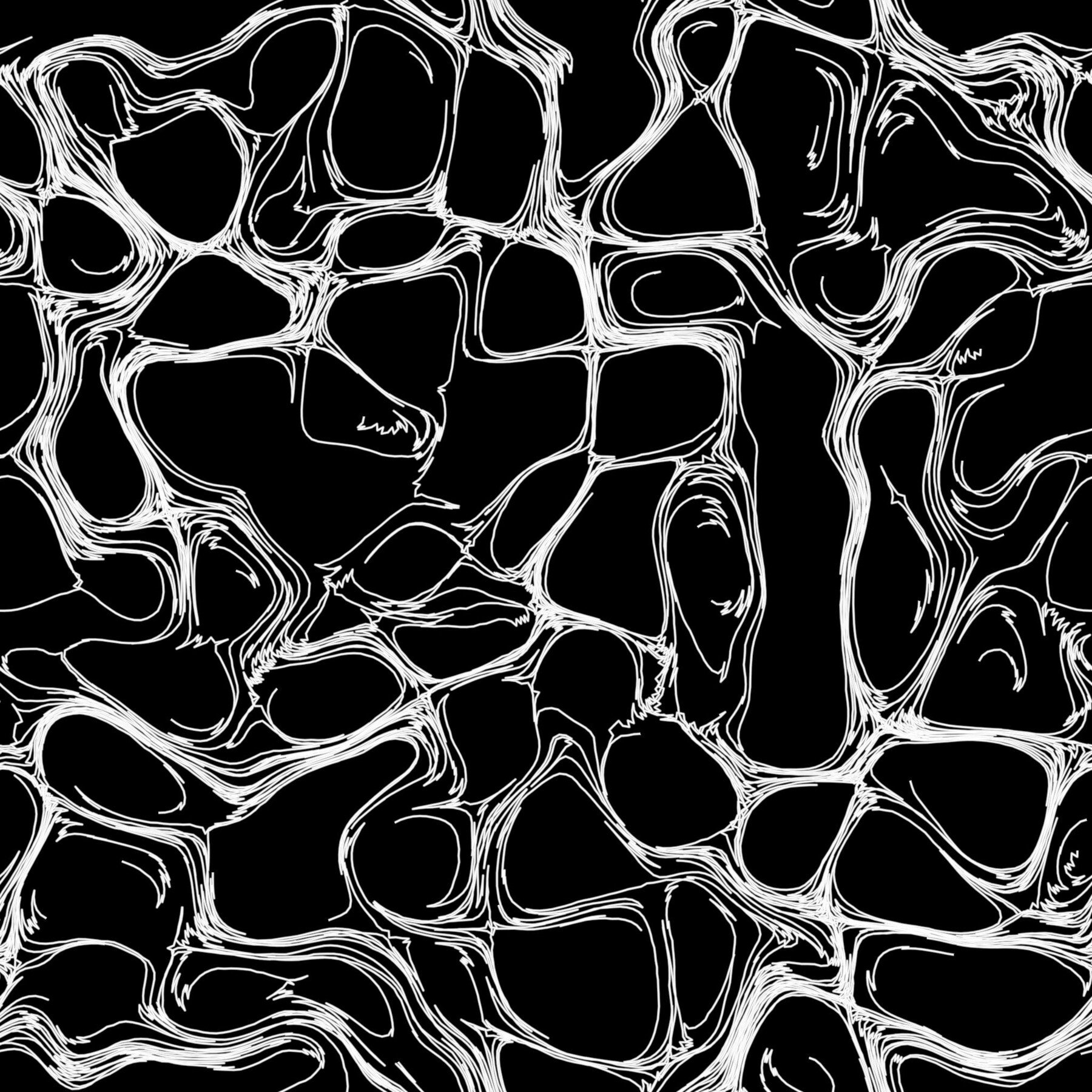 ArtStation - Substance Designer, FX-map node - experiments and searches ... ArtStation - Substance Designer, FX-map node - experiments and searches ...
