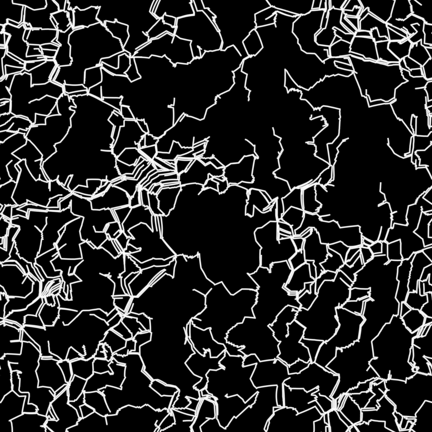 ArtStation - Substance Designer, FX-map node - experiments and searches ... ArtStation - Substance Designer, FX-map node - experiments and searches ...