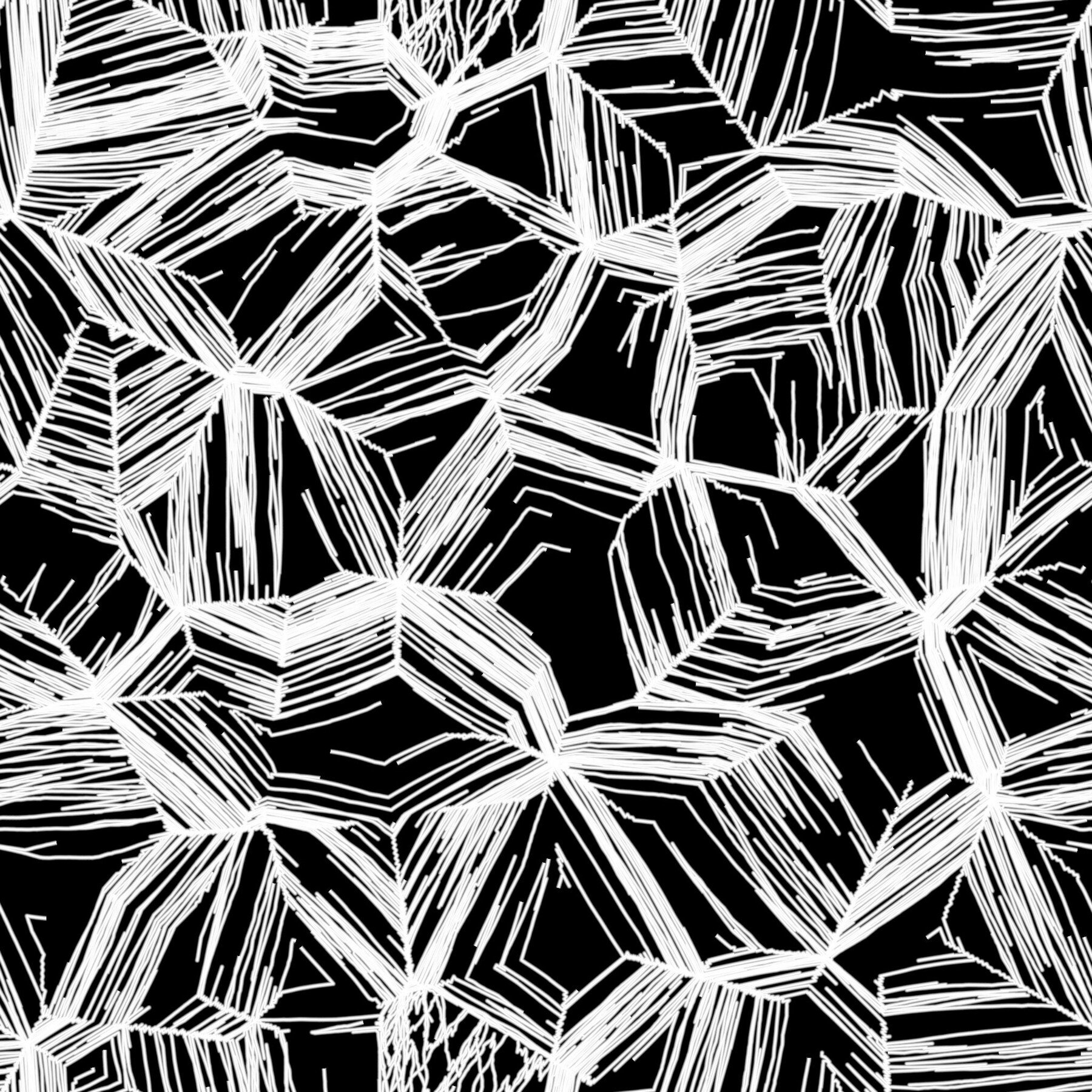 ArtStation - Substance Designer, FX-map node - experiments and searches ... ArtStation - Substance Designer, FX-map node - experiments and searches ...