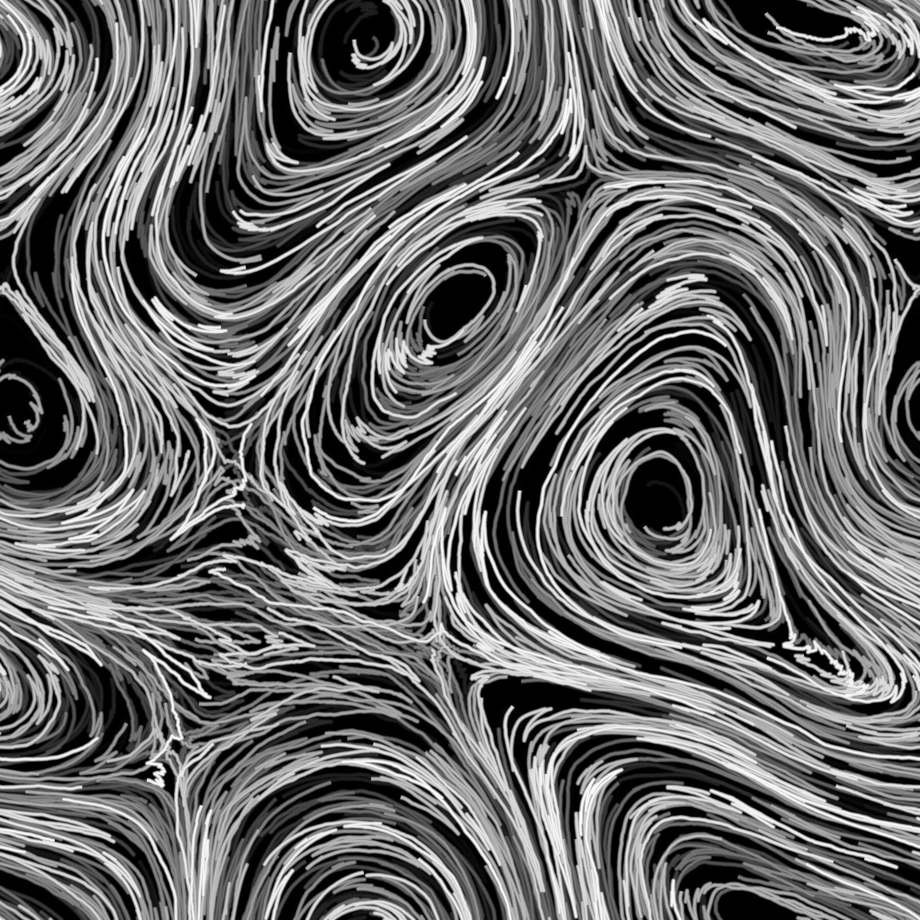 ArtStation - Substance Designer, FX-map node - experiments and searches ... ArtStation - Substance Designer, FX-map node - experiments and searches ...