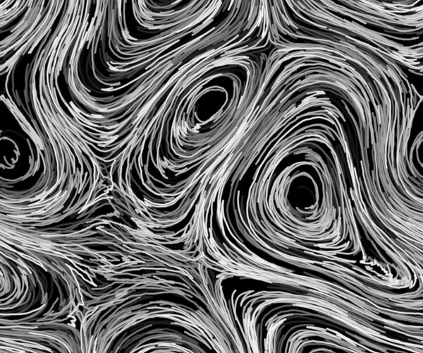 ArtStation - Substance Designer, FX-map node - experiments and searches ...