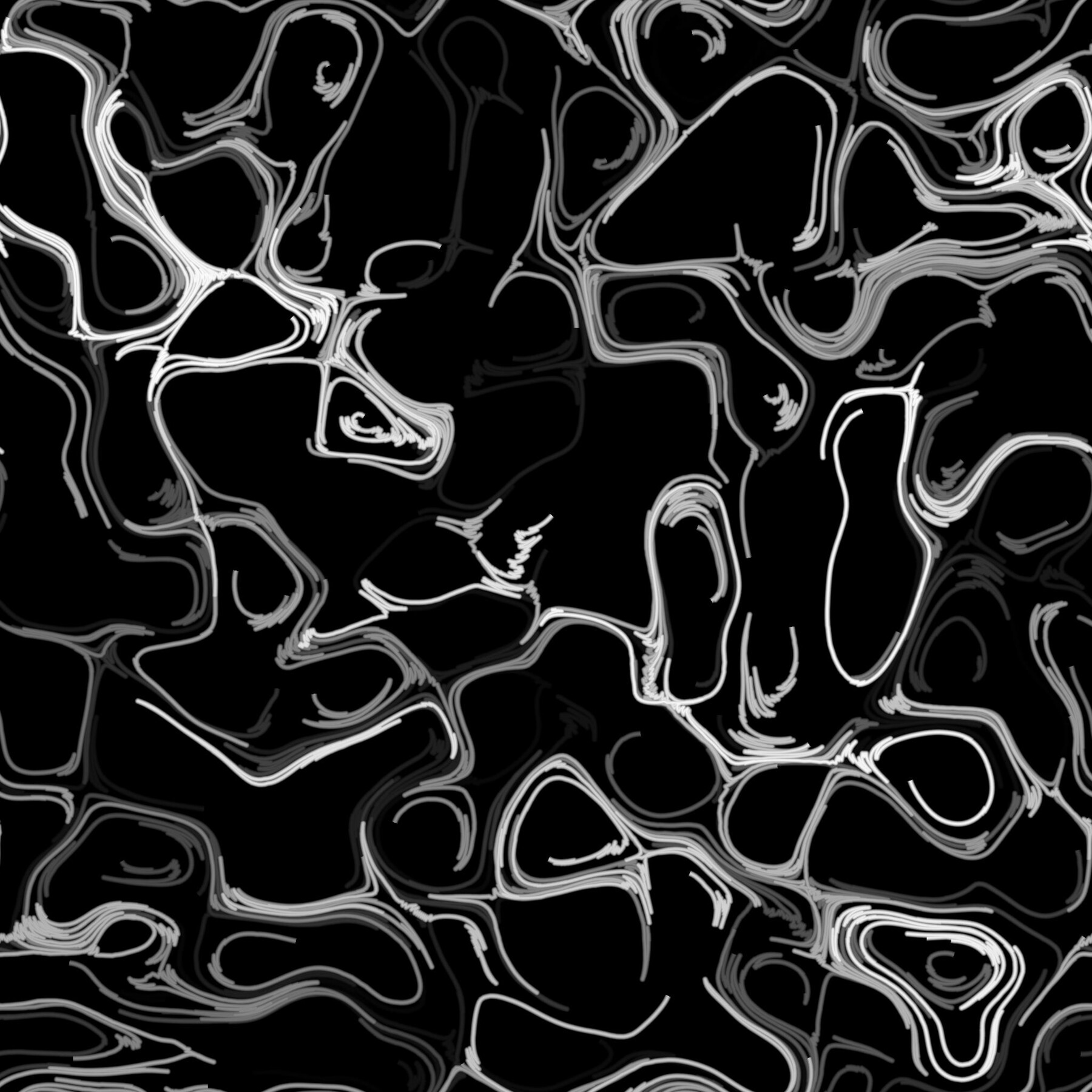 Artstation Substance Designer Fx Map Node Experiments And Searches