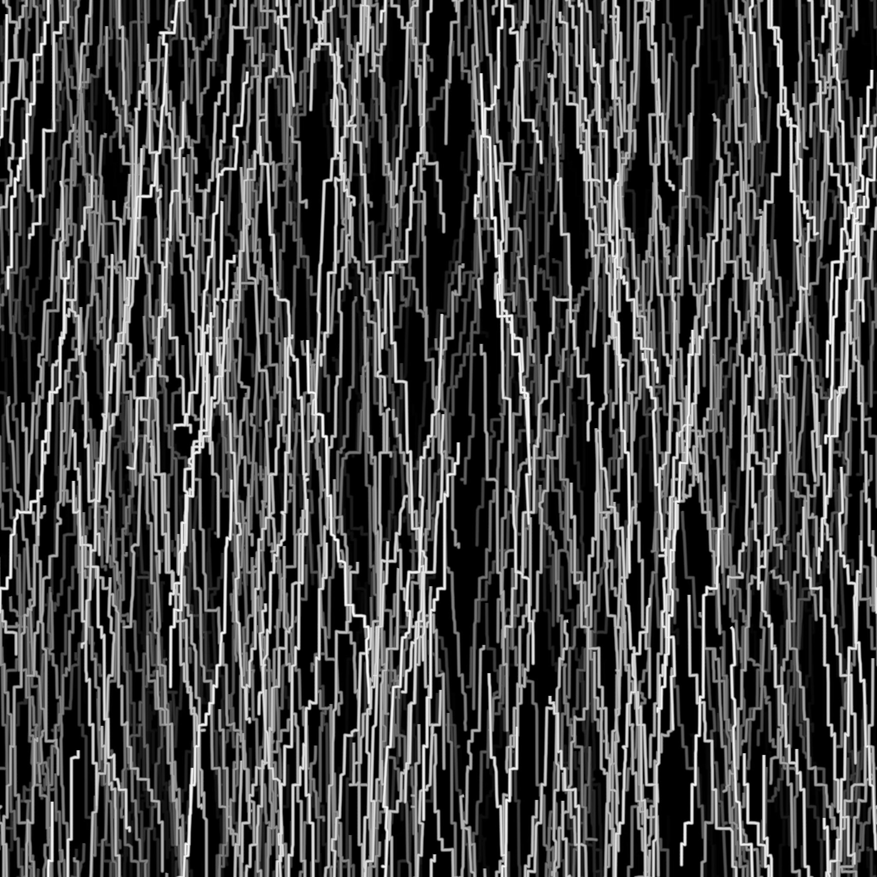 ArtStation - Substance Designer, FX-map node - experiments and searches ...