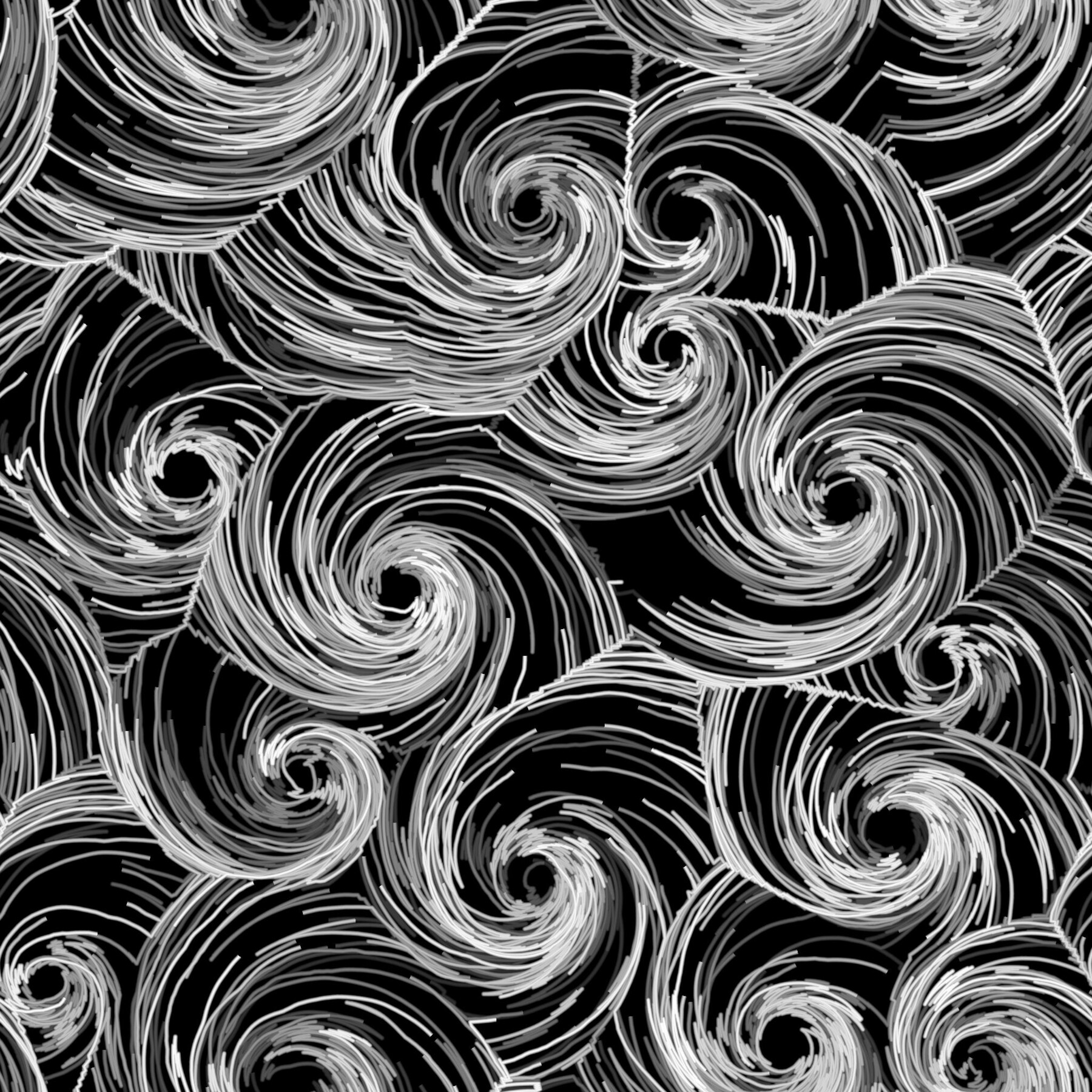 Artstation Substance Designer Fx Map Node Experiments And Searches