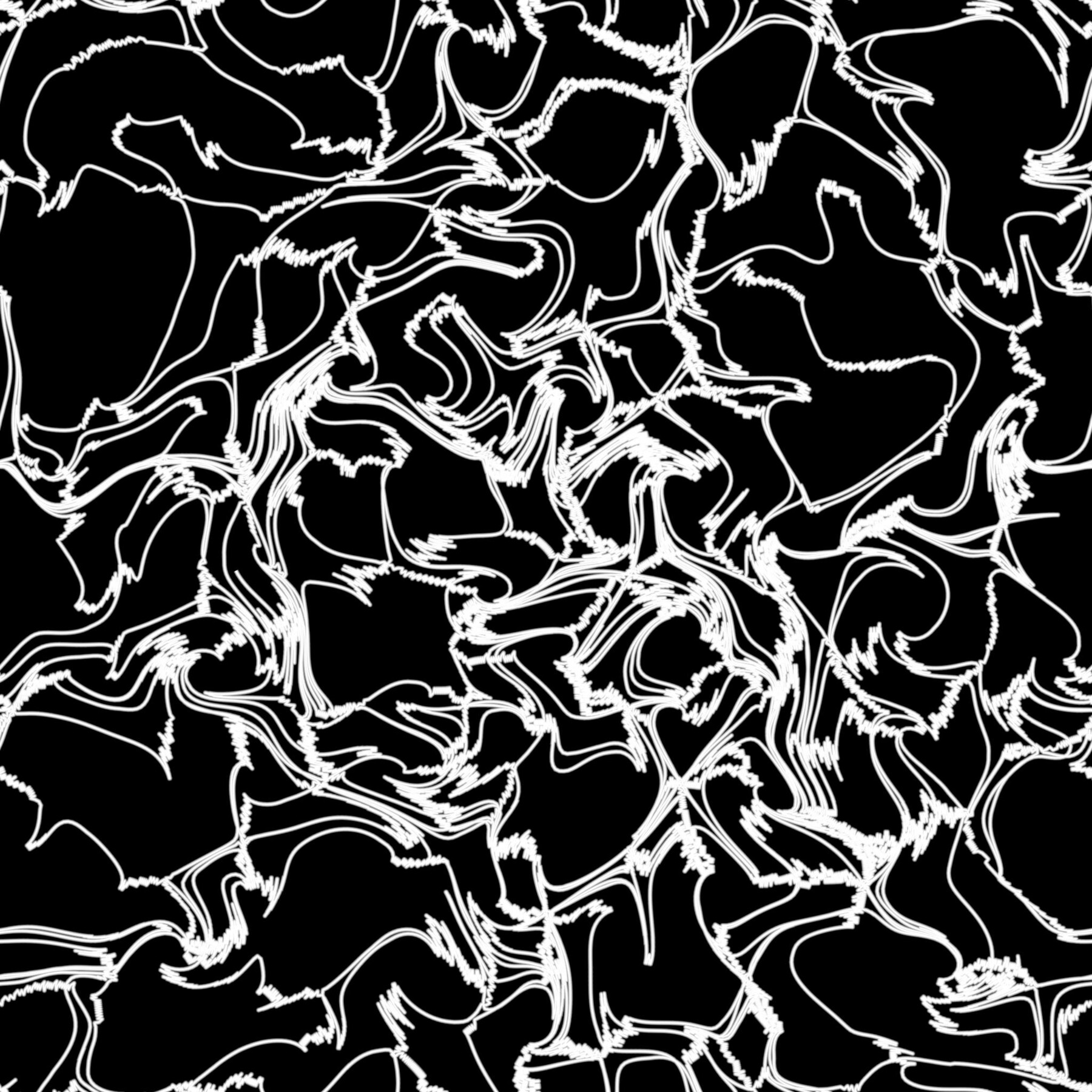 Artstation Substance Designer Fx Map Node Experiments And Searches