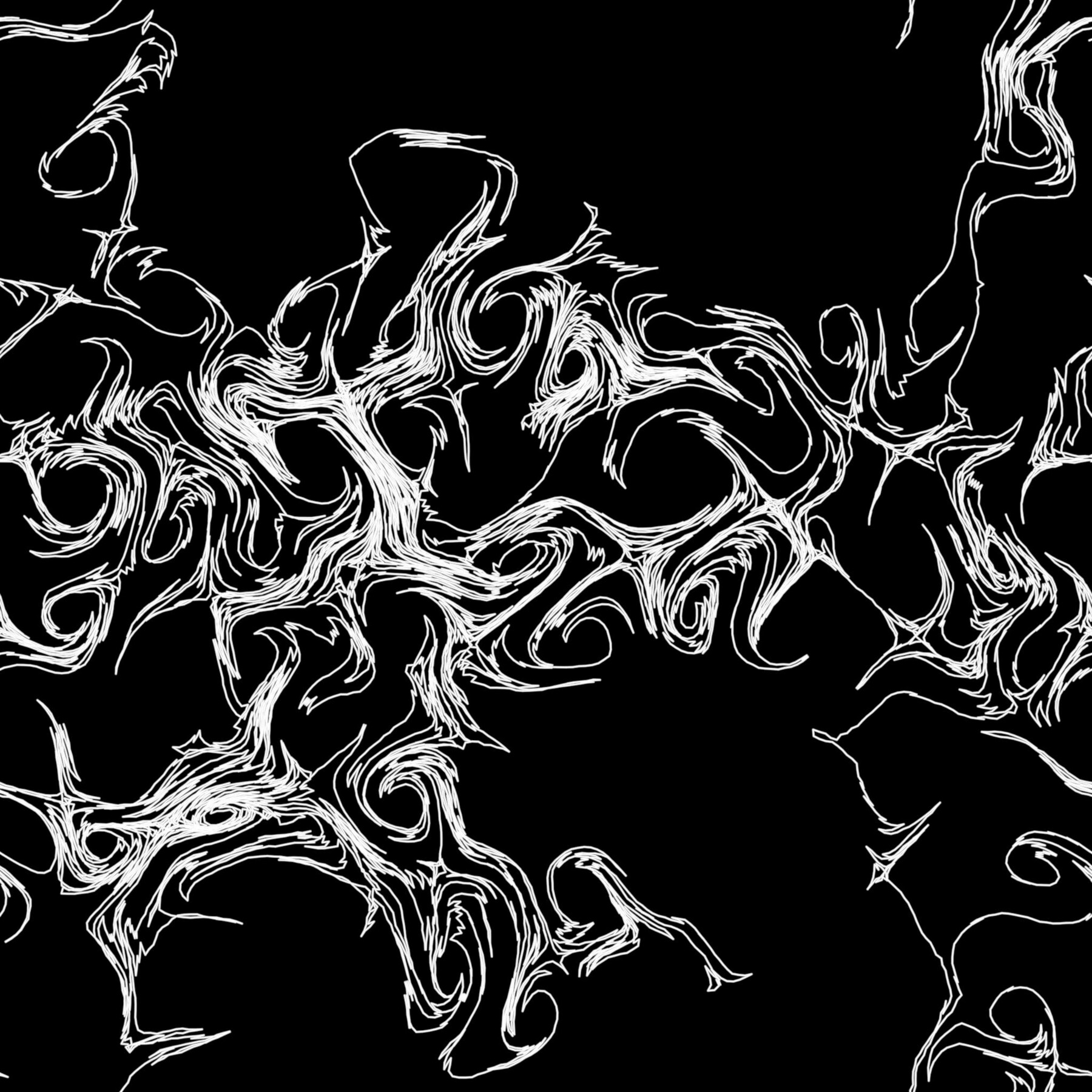 Artstation Substance Designer Fx Map Node Experiments And Searches