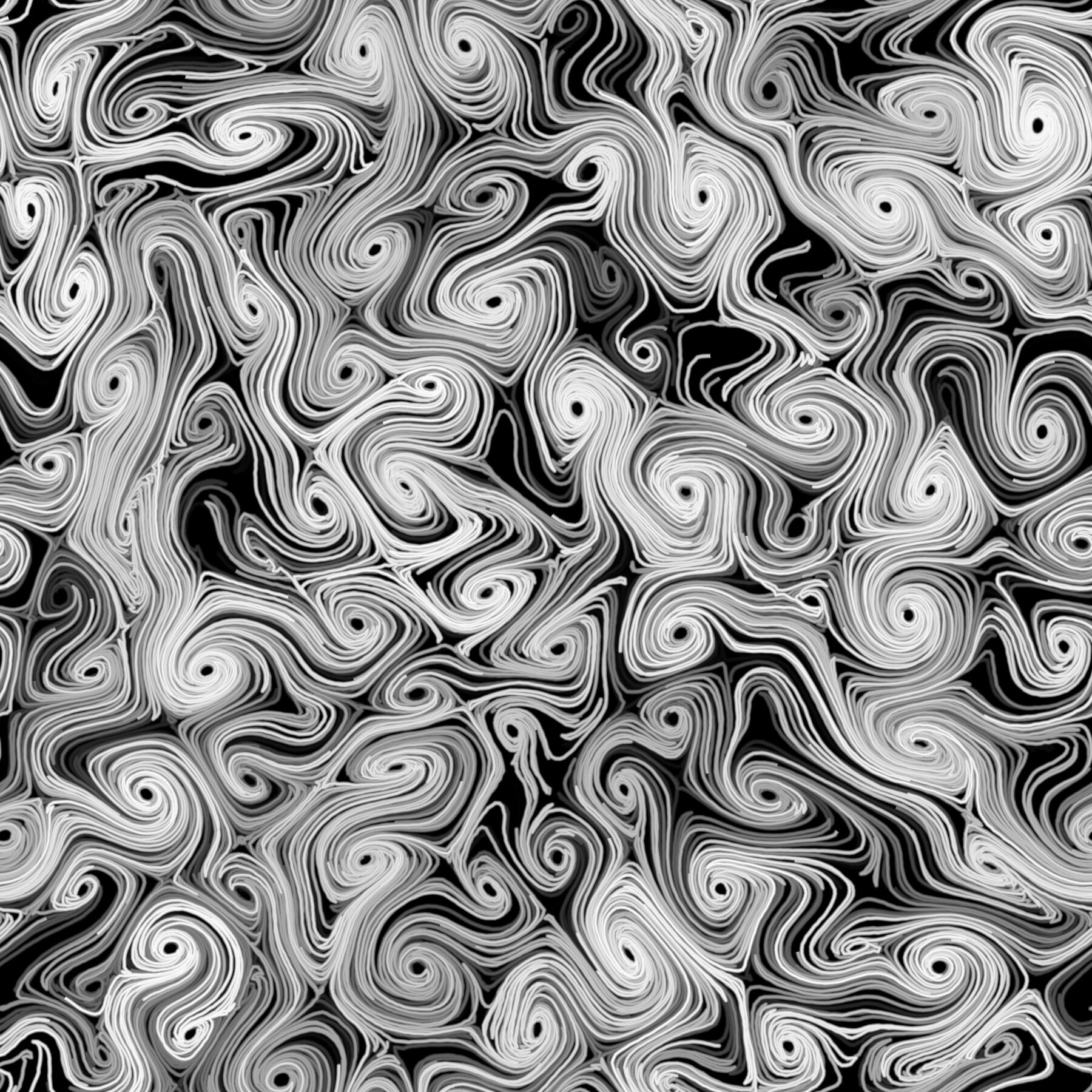 ArtStation - Substance Designer, FX-map node - experiments and searches ...