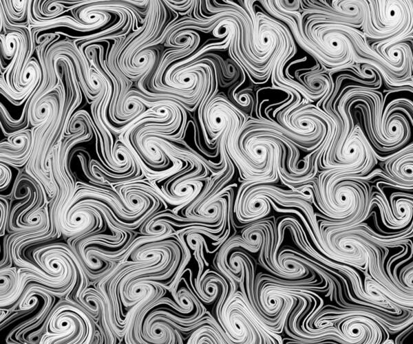 Artstation Substance Designer Fx Map Node Experiments And Searches