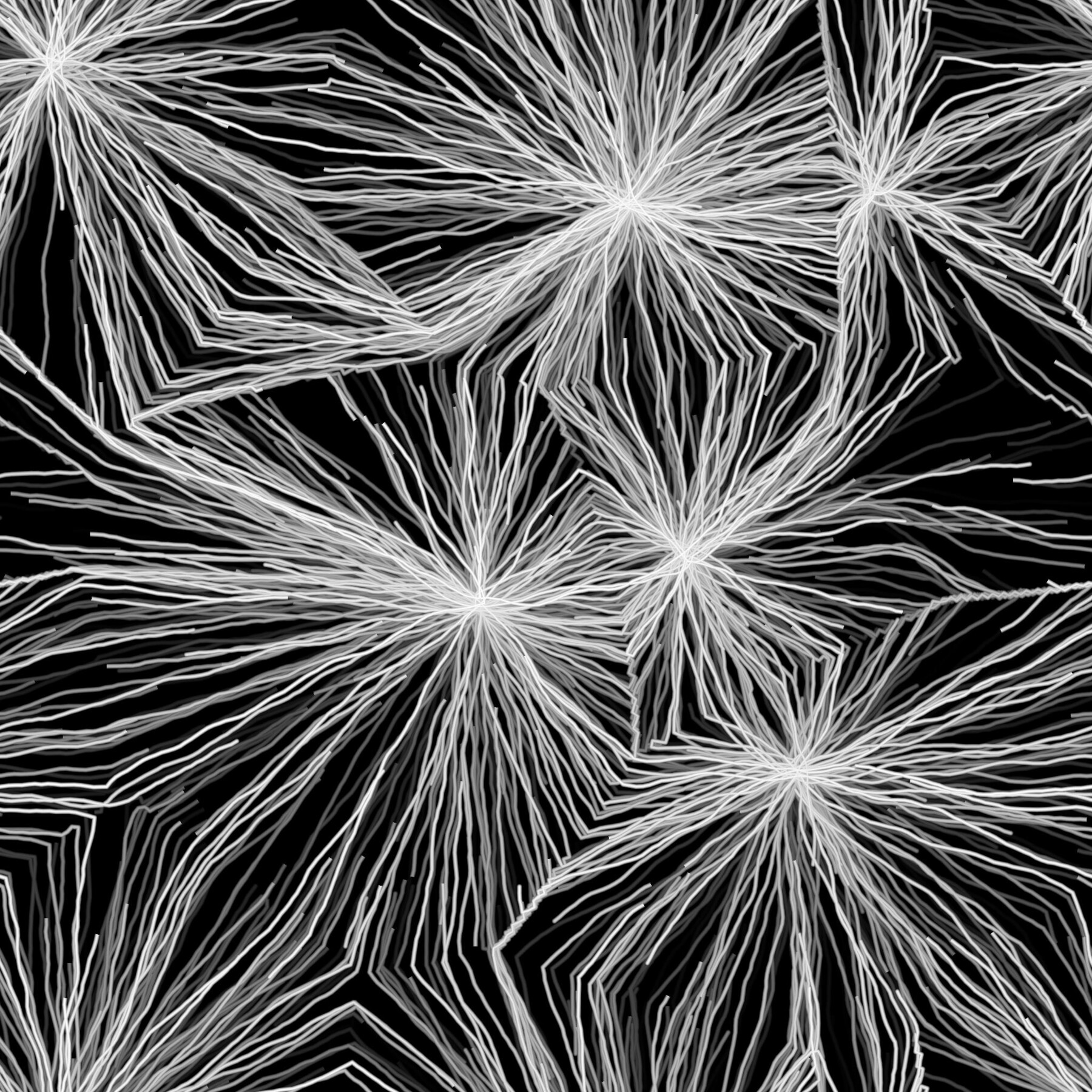 ArtStation - Substance Designer, FX-map node - experiments and searches ...