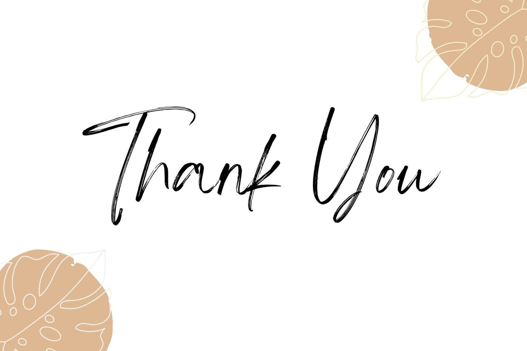 ArtStation - Snowball Tracker Sheet | Artworks