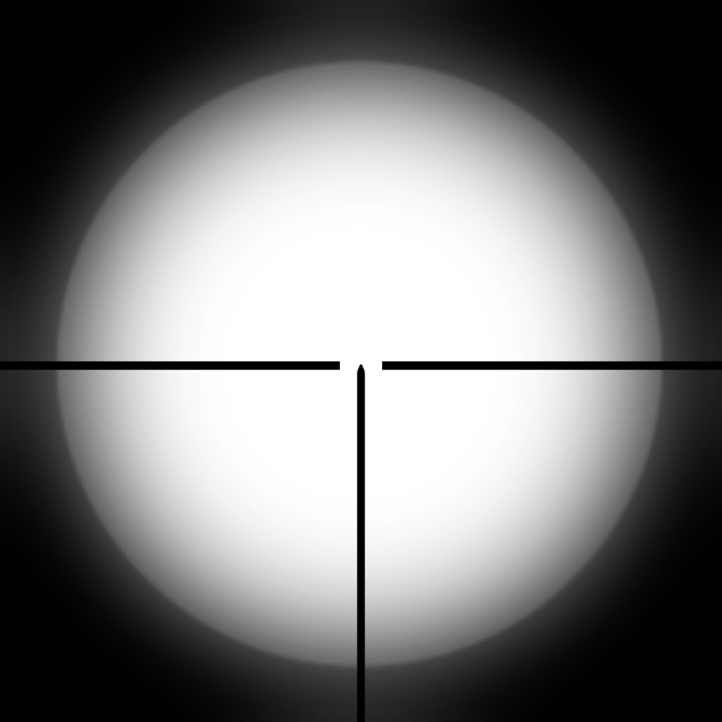 ArtStation - Mosin Nagant 3-Line Rifle | Game Assets