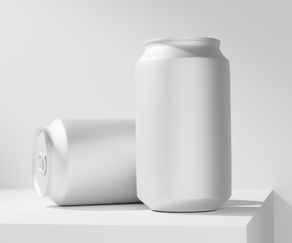 ArtStation - FREE 3d product promotion scene blender 2.79 - 3.5 | Resources