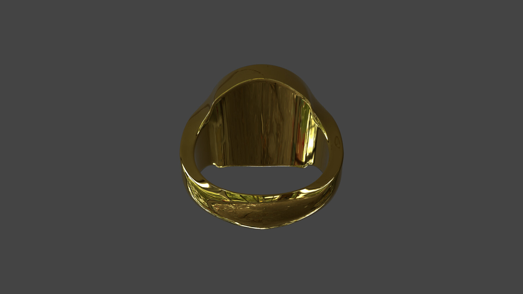 ArtStation - RING.002 | Game Assets