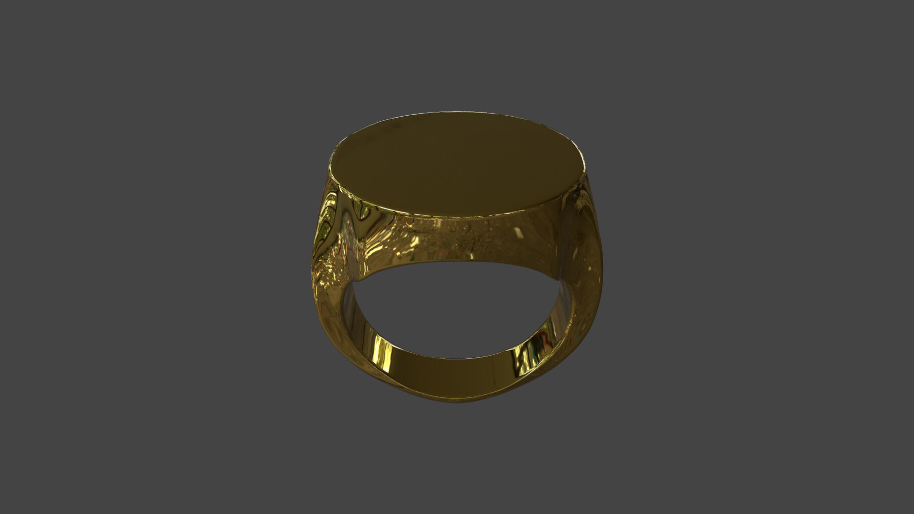 ArtStation - RING.002 | Game Assets
