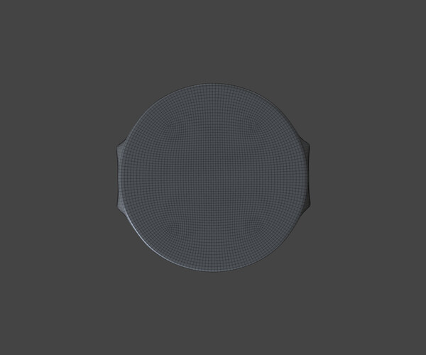 ArtStation - RING.002 | Game Assets