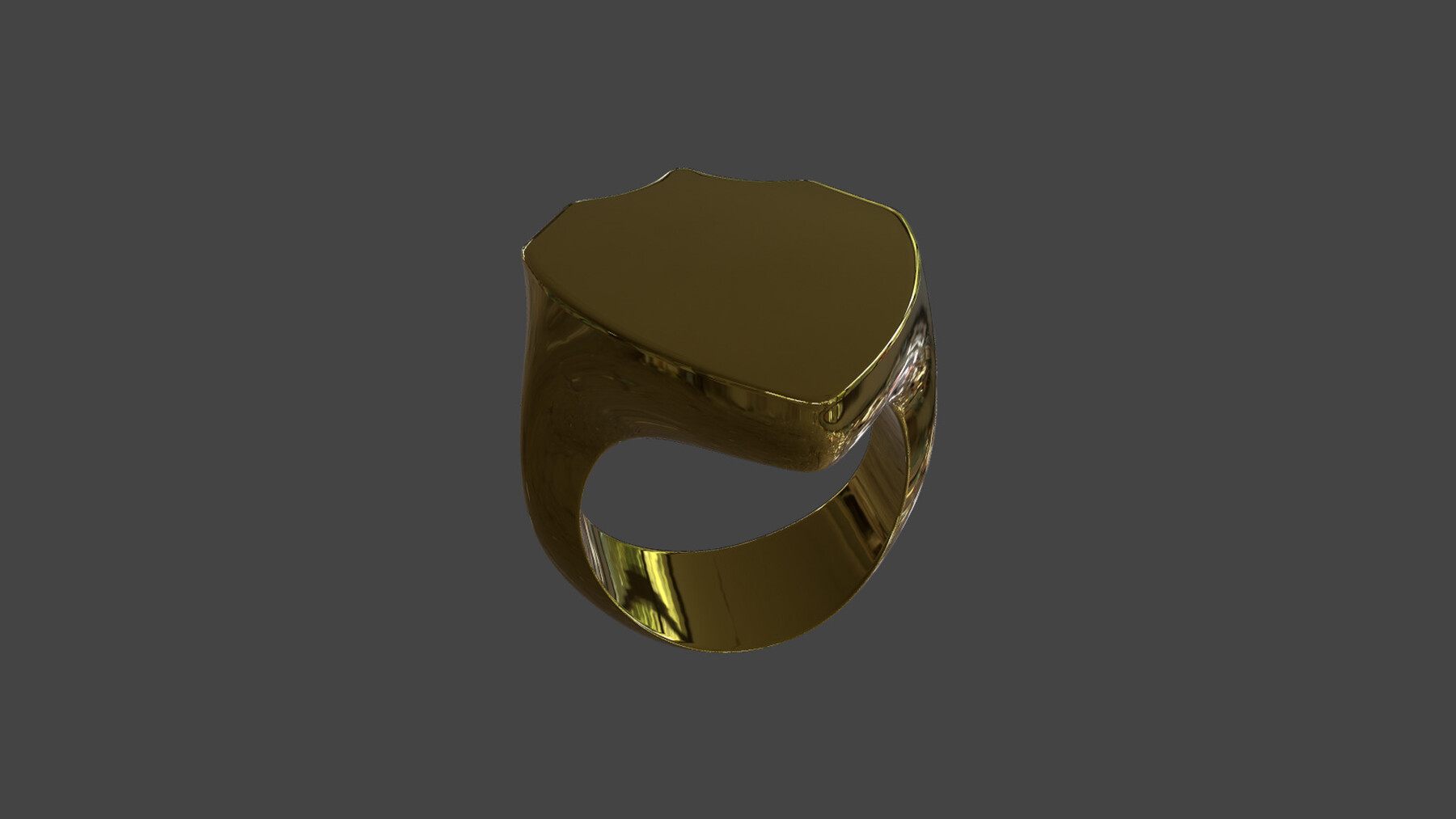 ArtStation - RING.003 | Game Assets