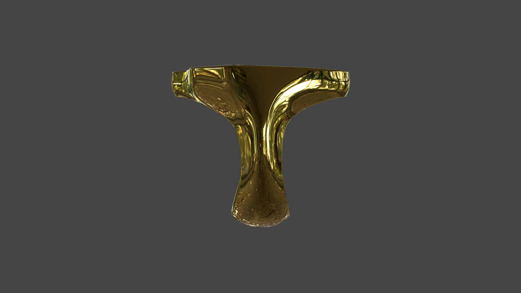 ArtStation - RING.003 | Game Assets