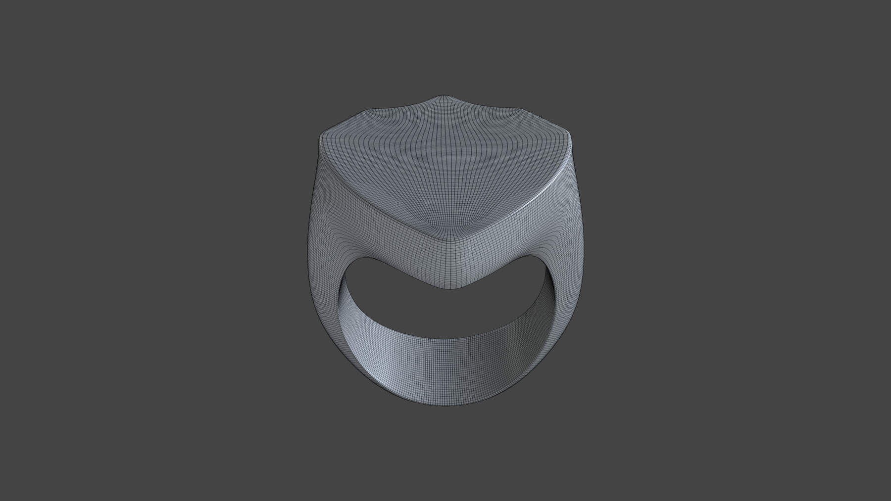 ArtStation - RING.003 | Game Assets