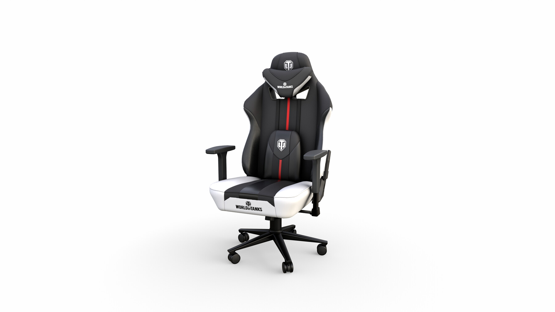 ArtStation - gaming chair comfortable and professional | Resources