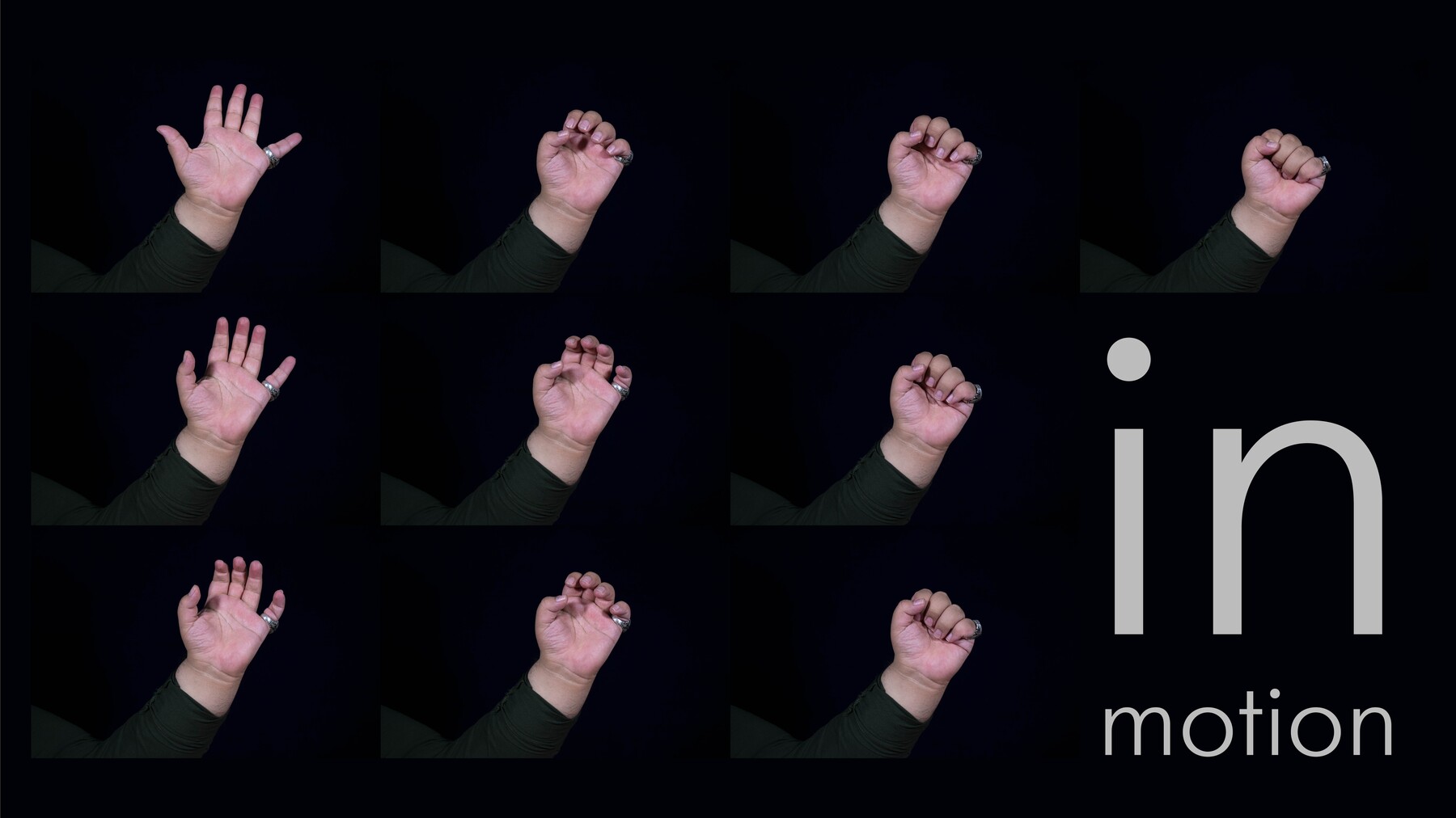 ArtStation - Plus Size Man's Hand: A Photo Collection | Resources